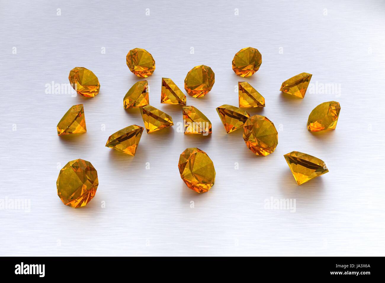 Amber romance hi-res stock photography and images - Alamy