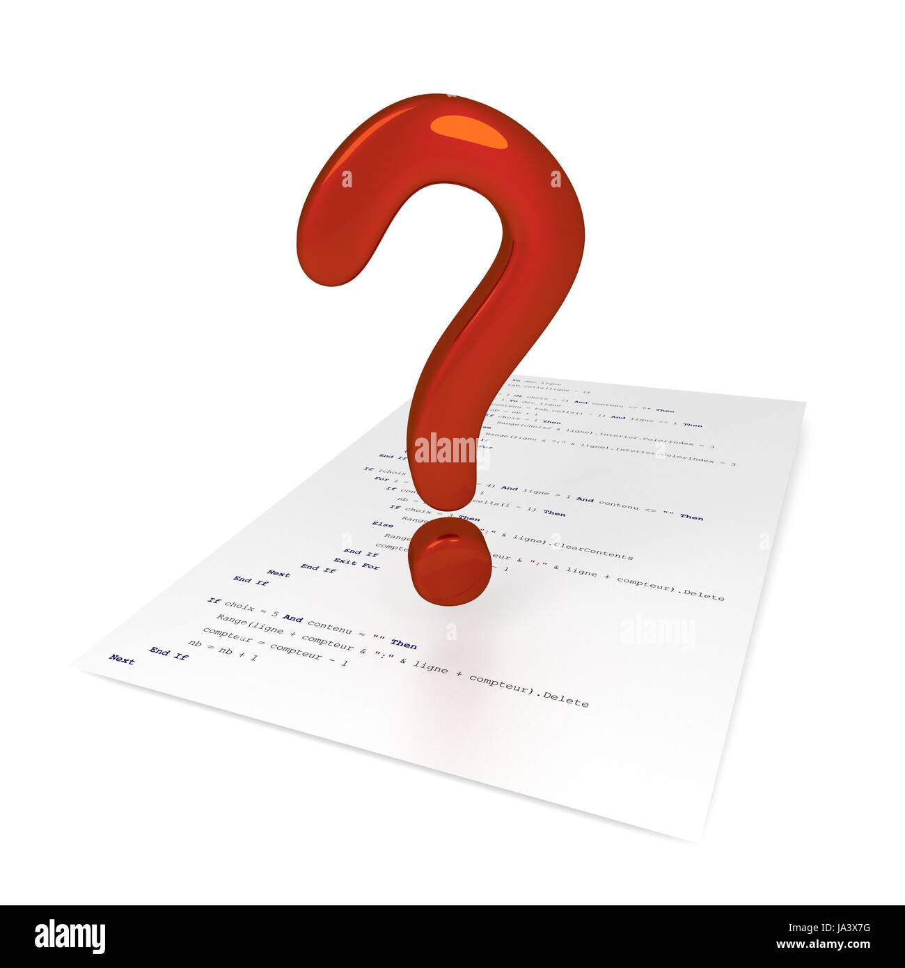 application, program, develop, development, code, software, indentation ...