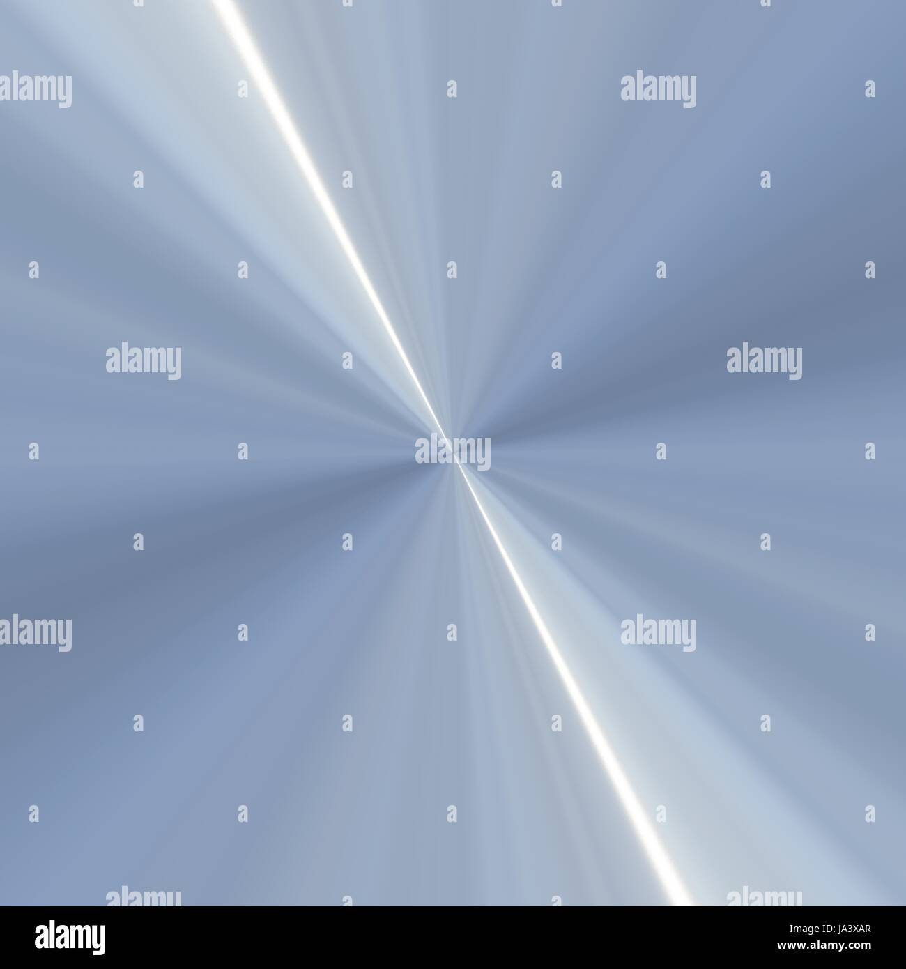 circle, radial, circular, backdrop, background, texture, light, round ...