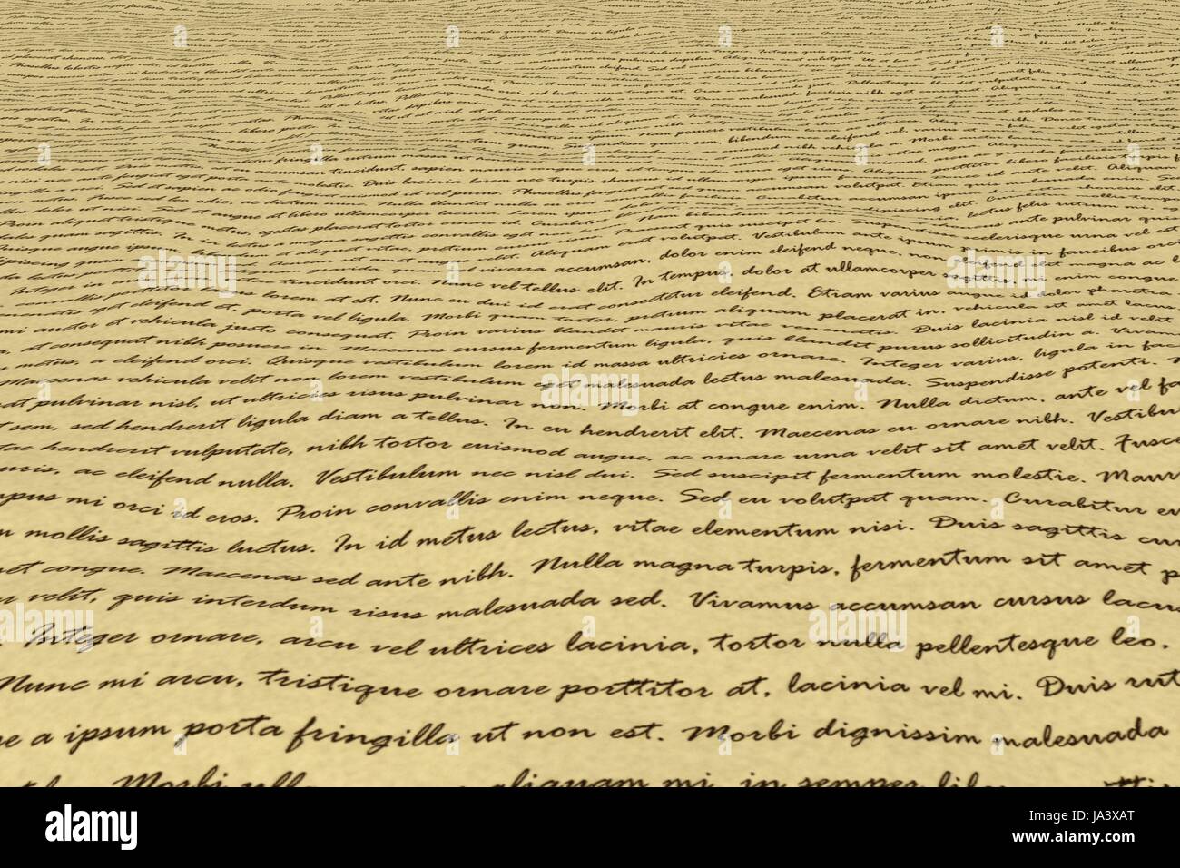 long, words, text, jigsaw, puzzle, jigsaw puzzle, texts, old, ancient ...