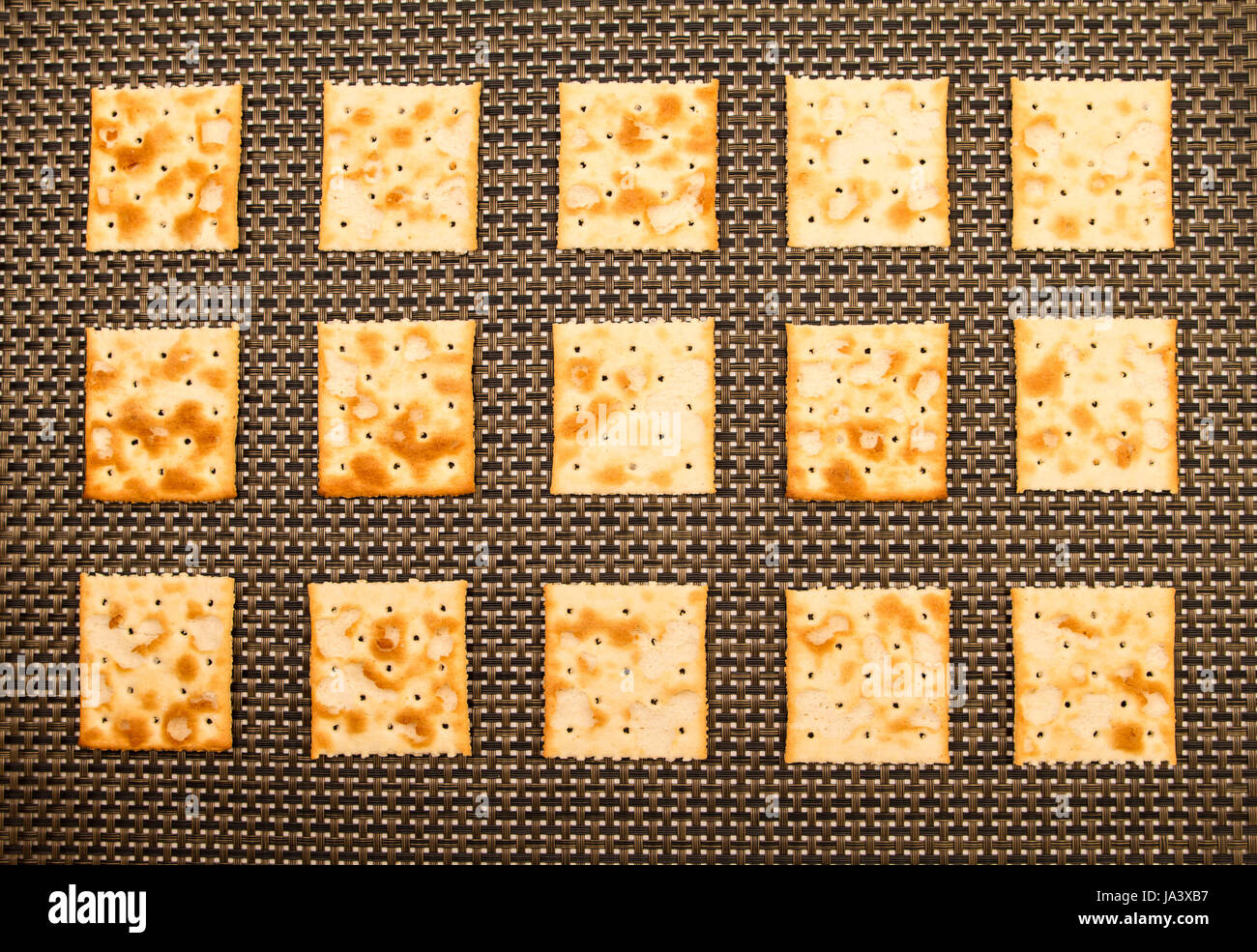 food, aliment, salt, colour, closeup, grain, golden, pastry, square ...