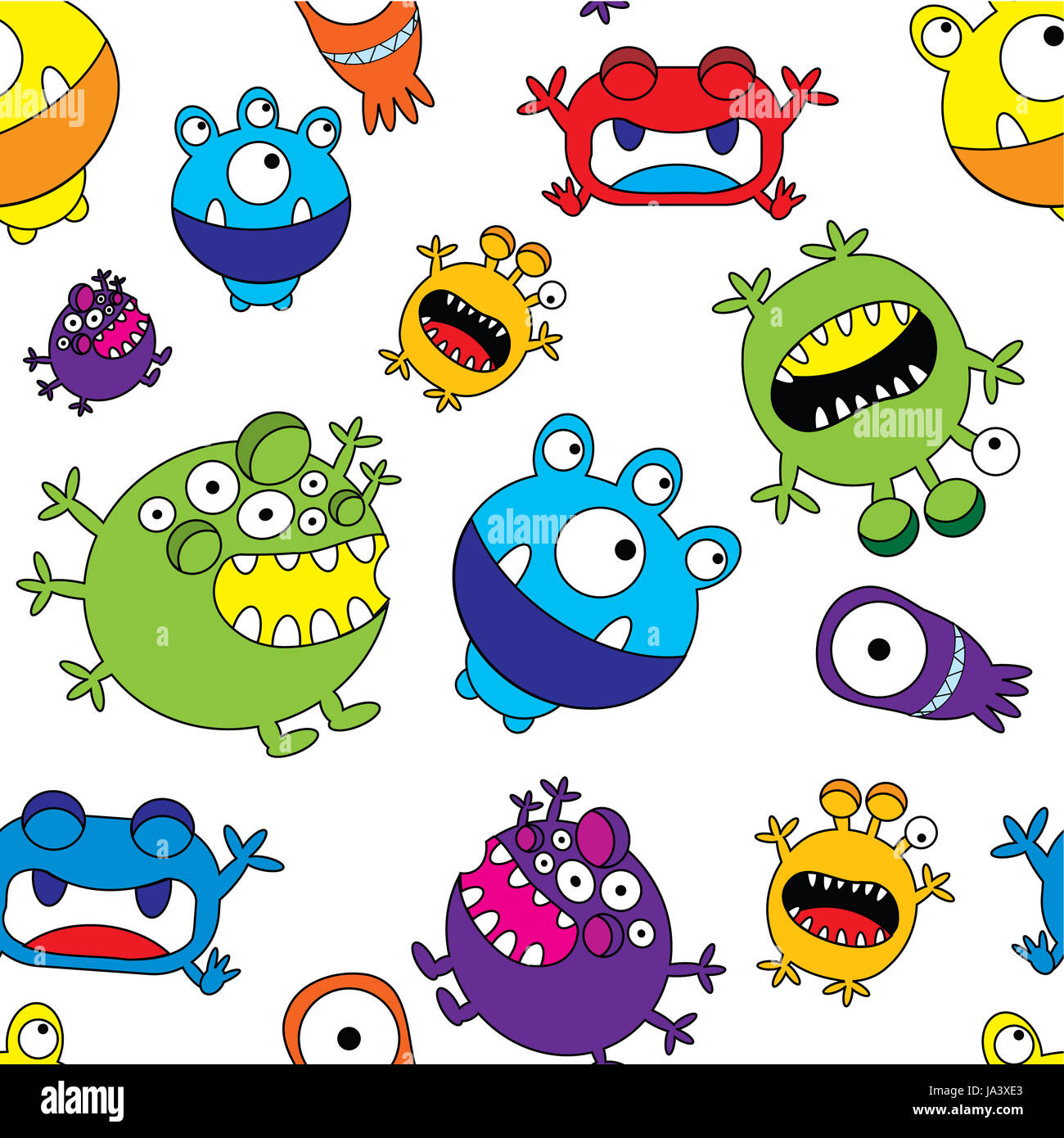 blue, laugh, laughs, laughing, twit, giggle, smile, smiling, laughter ...