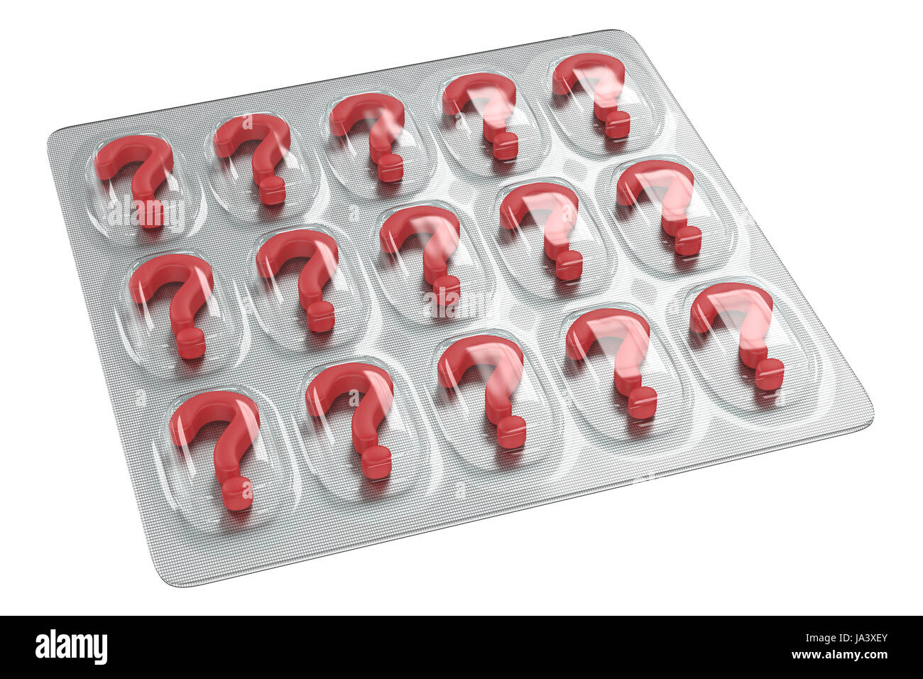 pills, drugs, effects, query, asked, ask, question, demand, answer ...