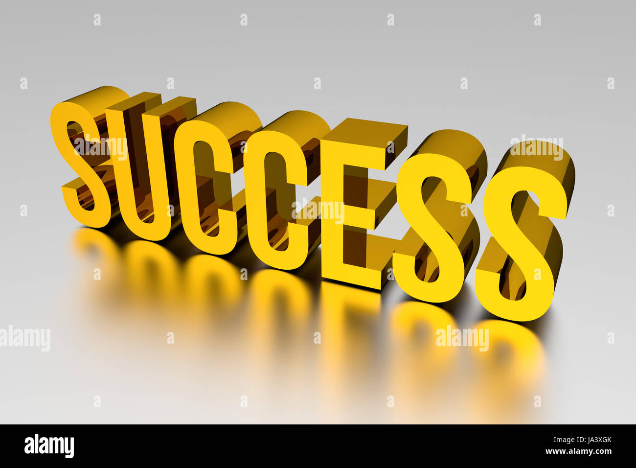 successful, succesful, model, design, project, concept, plan, draft ...