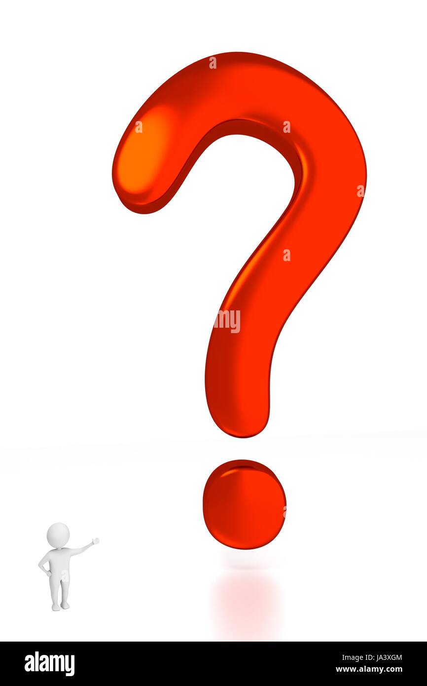 Short ask hi-res stock photography and images - Alamy