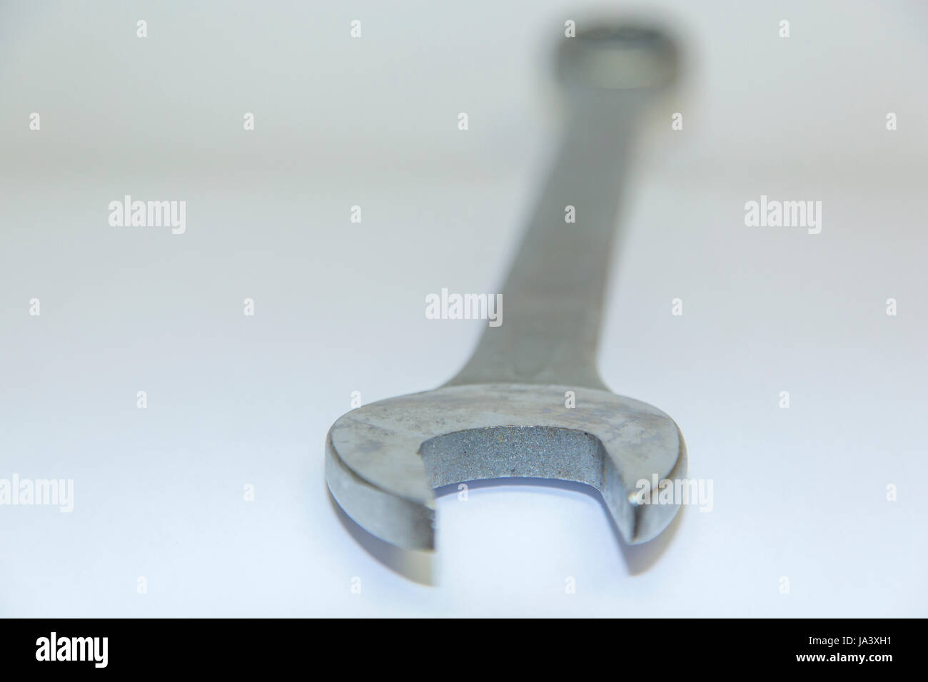 tool, wrench, open-end wrench, box wrench, l-shaped hexagon key, tool ...