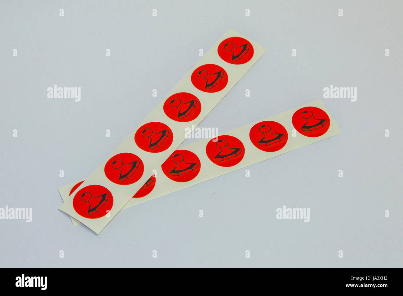 hint, stickers, sticker, pointing, arrow, indication, advertisement ...