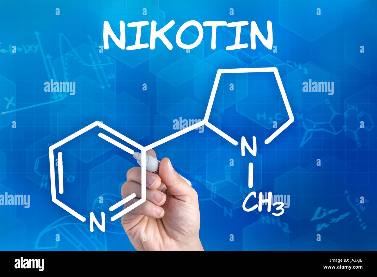 sign, signal, cigarette, blue, hand, health, model, design, project ...