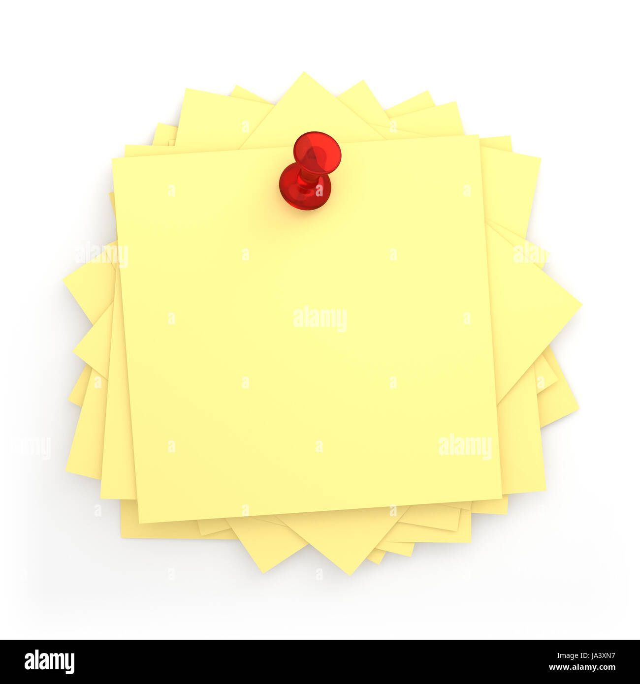 organization, notes, sticky, ideas, note, memo, isolated, communication ...