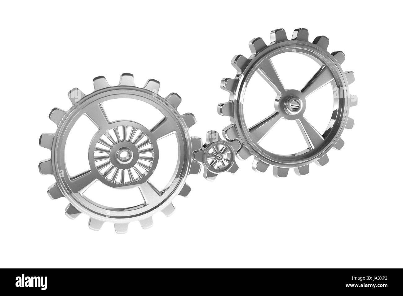 wheels, assembly, wheel, cogwheel, engage, engaged, isolated, wheel ...