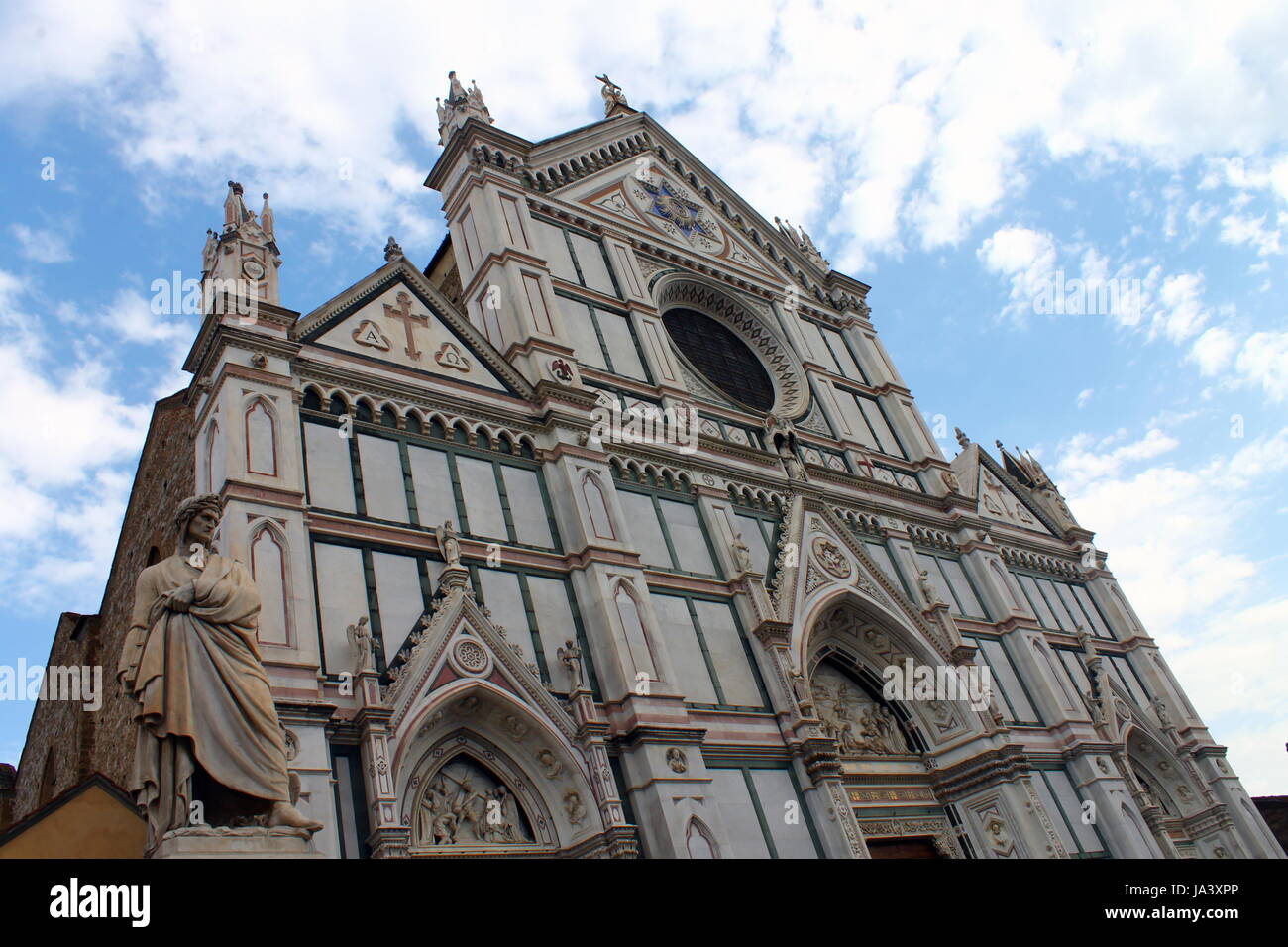 art, cathedral, dome, sculpture, europe, bell, florence, colors ...