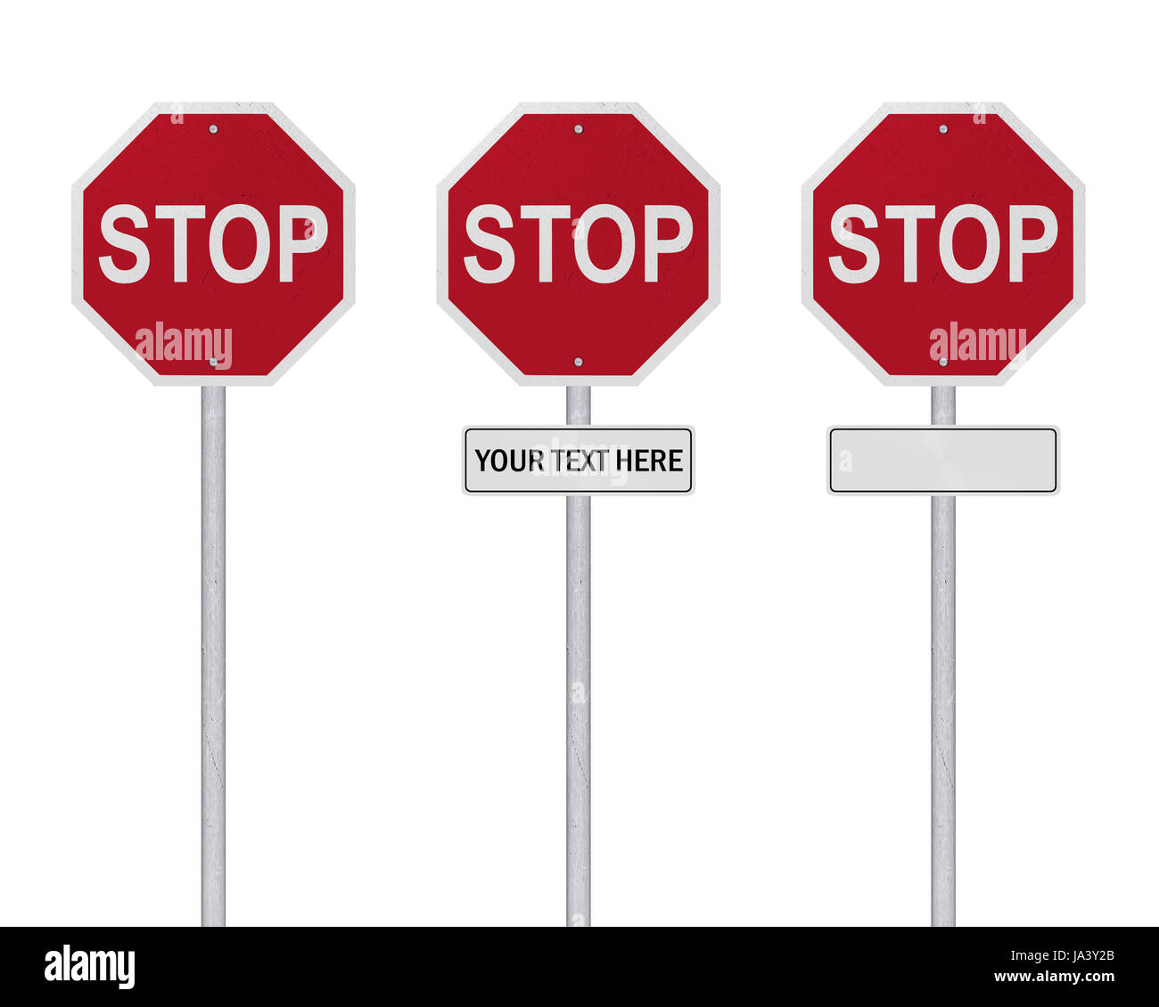 sign, signal, danger, no, stop, stops, panel, aborting, realistic, stop ...