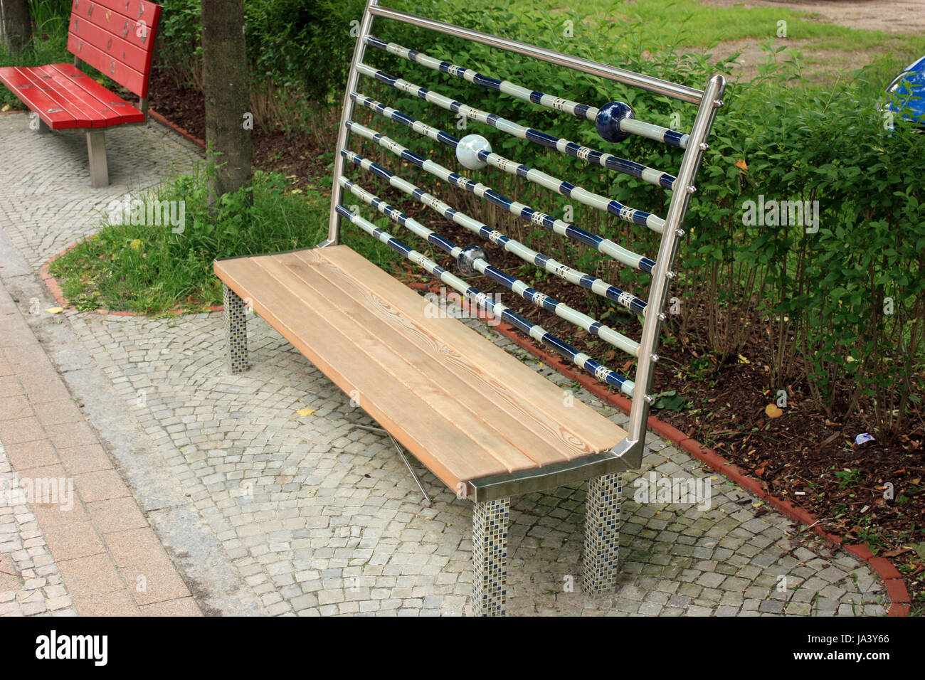 switch off, balance, reflection, facilitate, ease, resting, relax ...