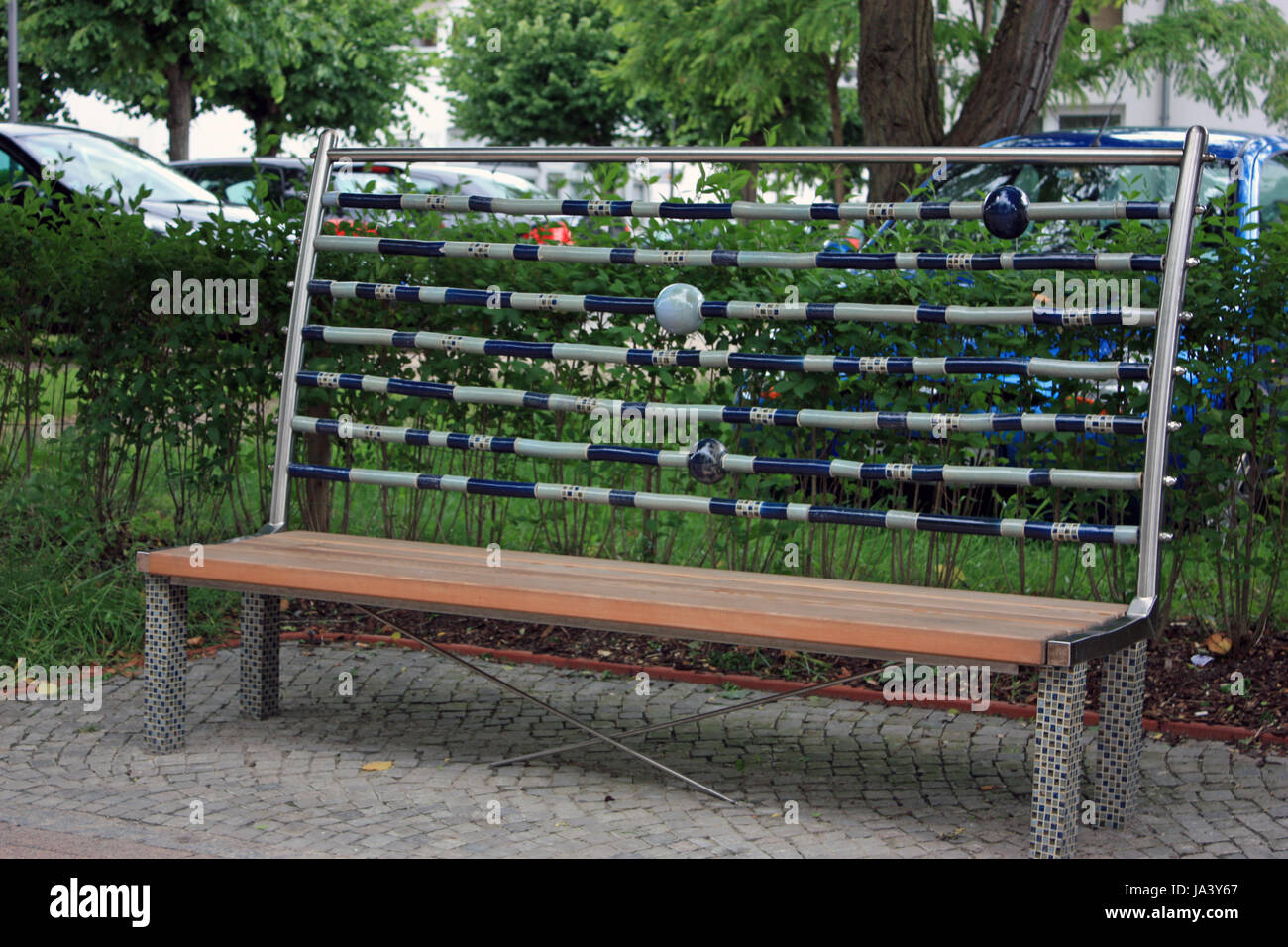 switch off, balance, reflection, facilitate, ease, resting, relax ...