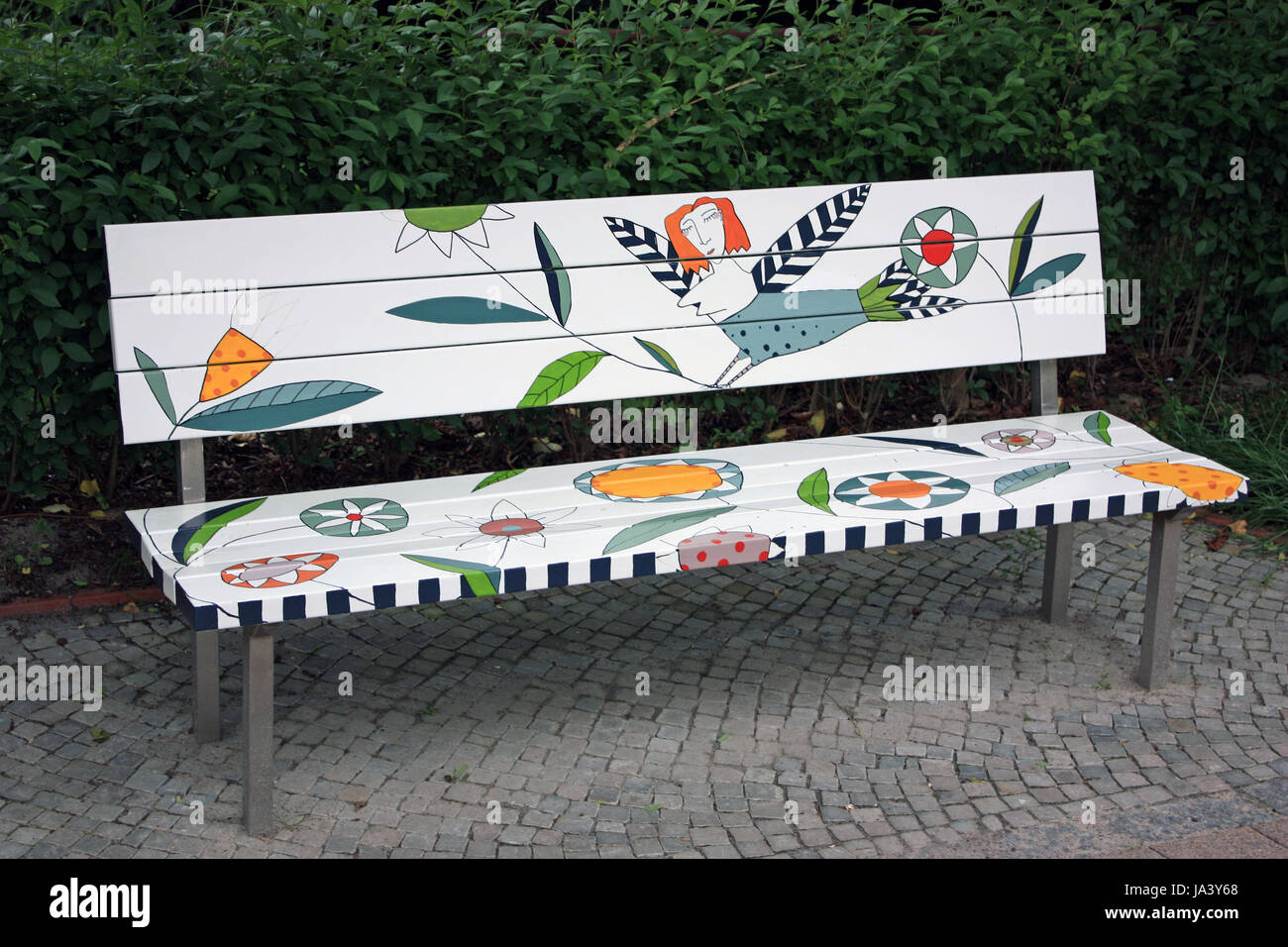 switch off, balance, reflection, facilitate, ease, resting, relax ...