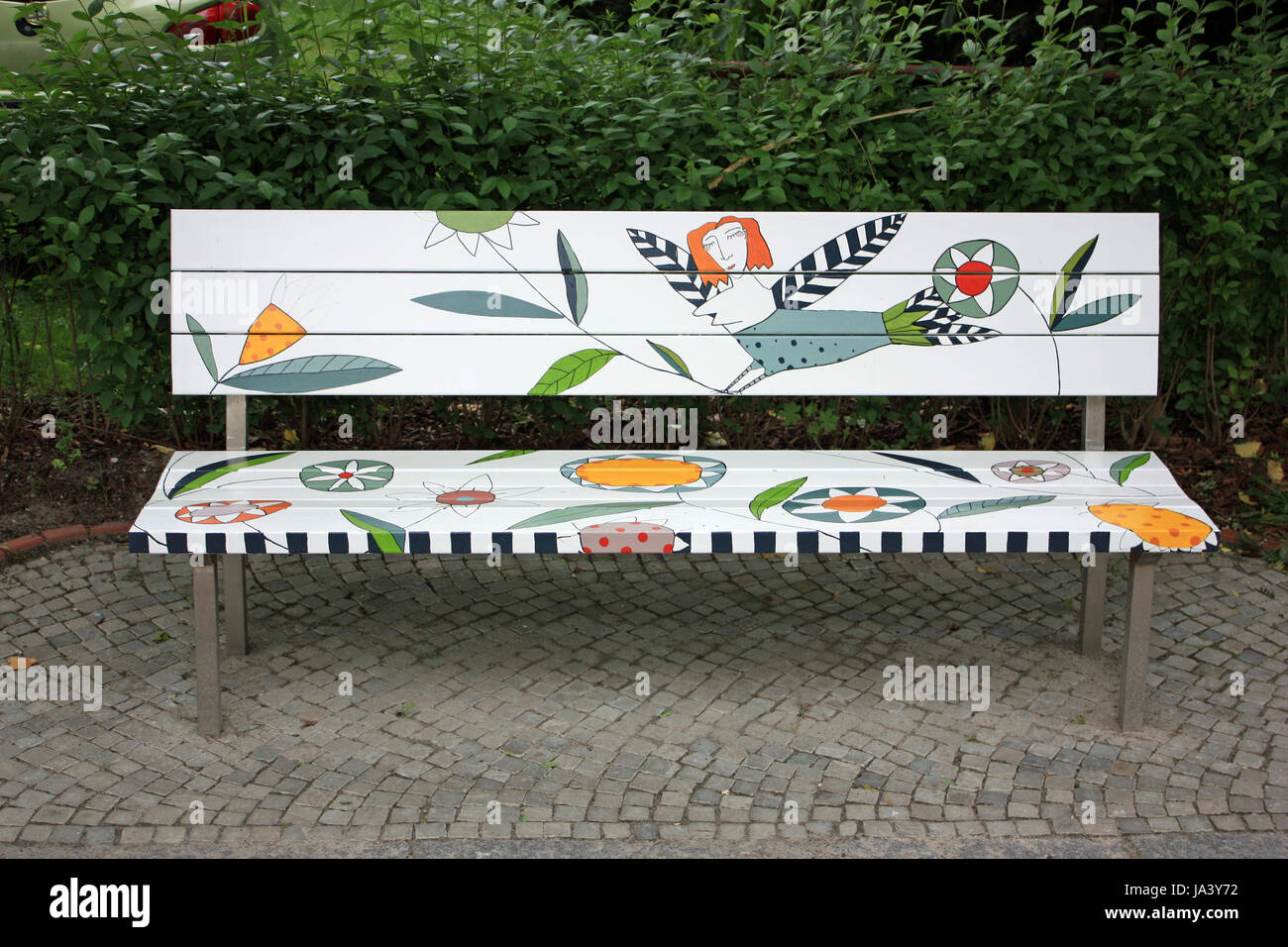 switch off, balance, reflection, facilitate, ease, resting, relax ...