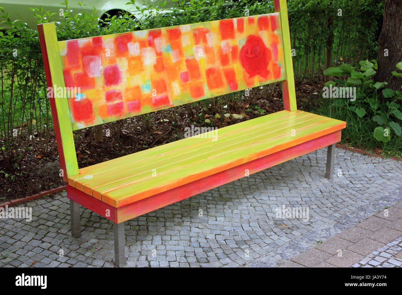 switch off, balance, reflection, facilitate, ease, resting, relax ...