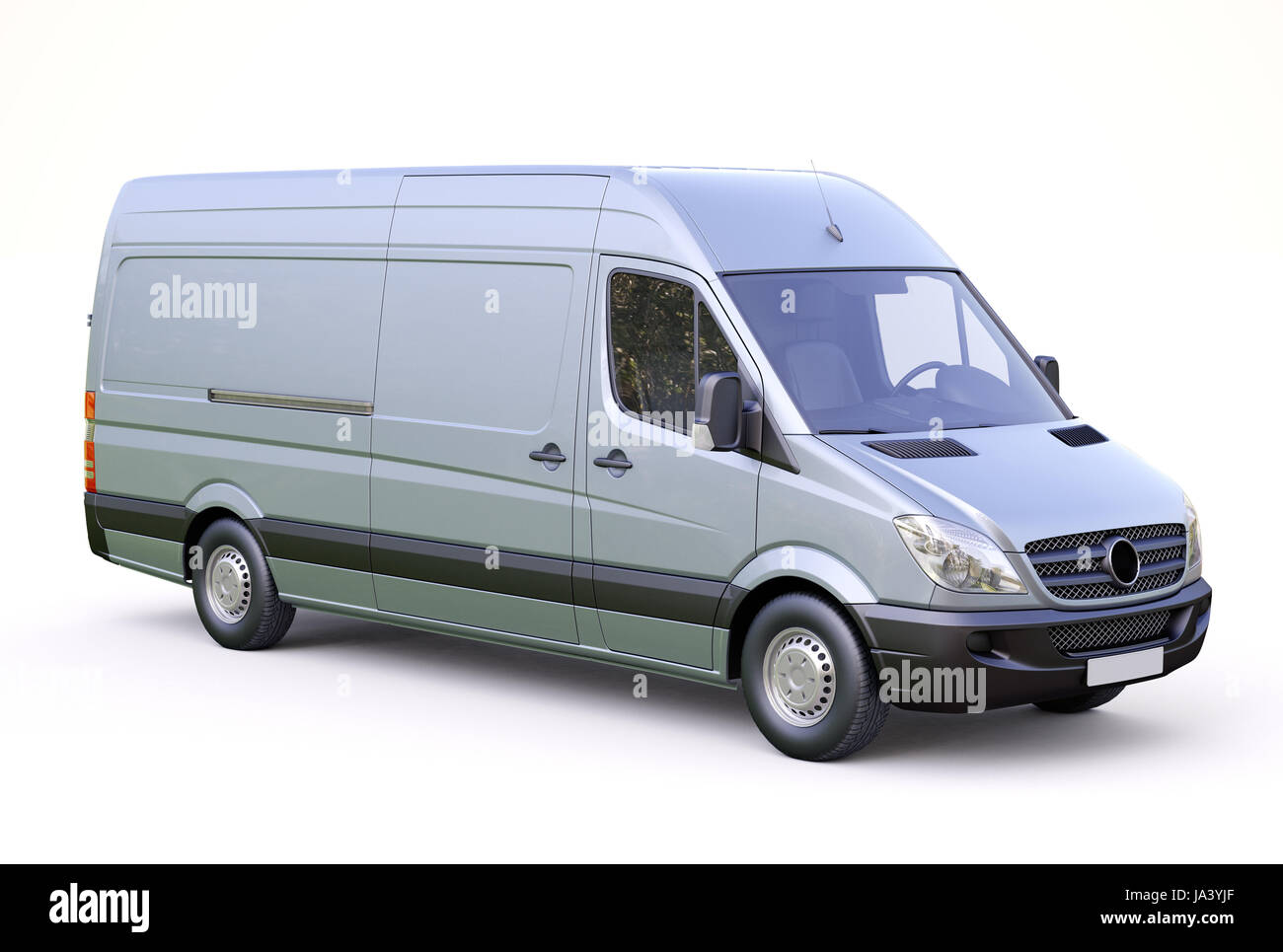 colour, traffic, transportation, bunker, carriage, transport, vehicle ...