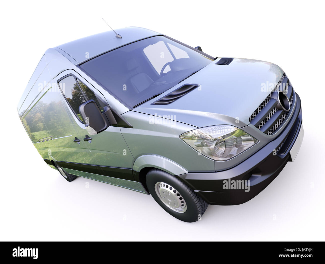 colour, traffic, transportation, bunker, carriage, transport, vehicle ...