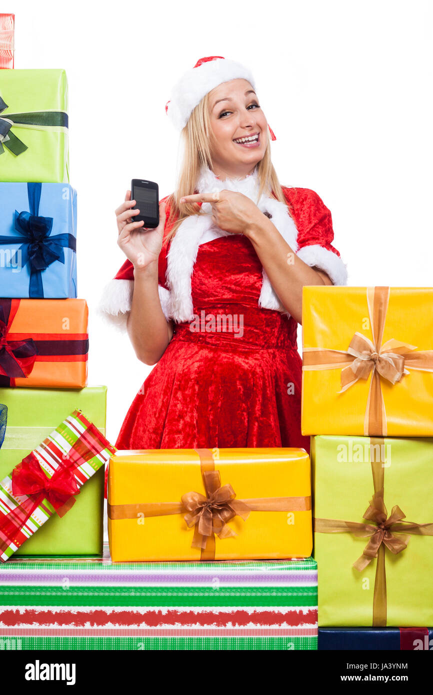 woman, telephone, phone, humans, human beings, people, folk, persons ...