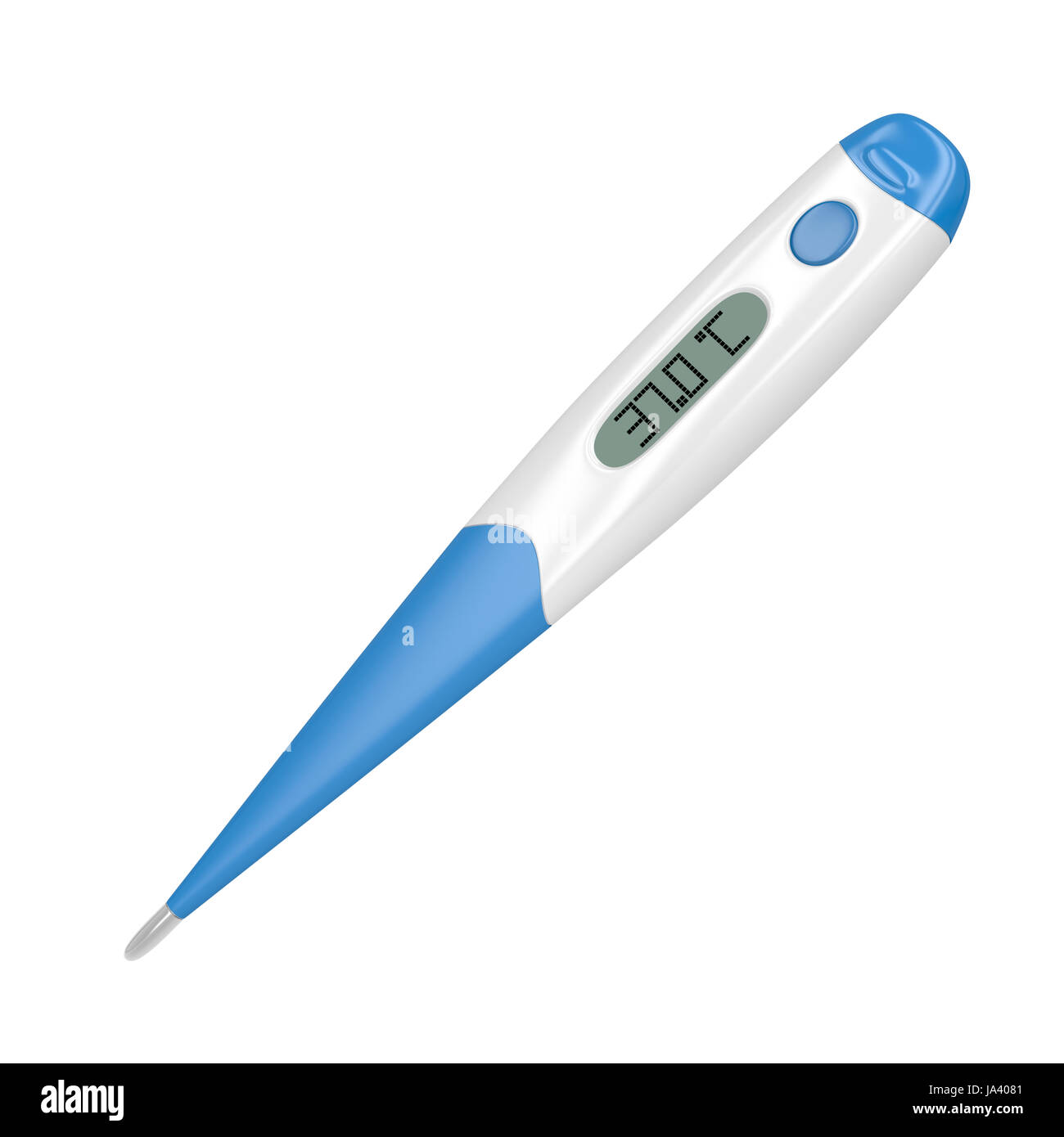 medicinally, medical, digital, temperature, thermometer, celsius ...