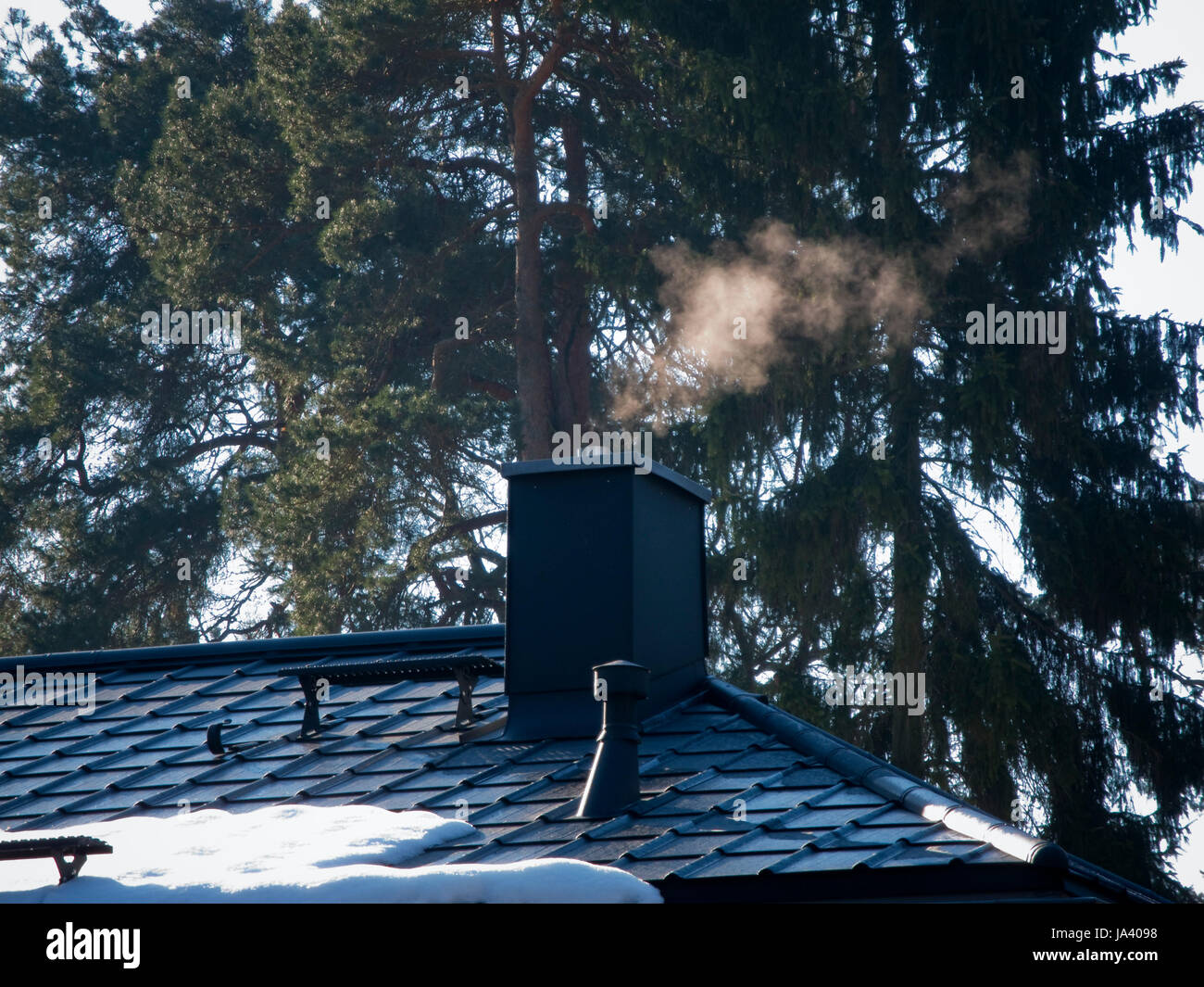 smoke, smoking, smokes, fume, steam, environmental pollution, chimney ...