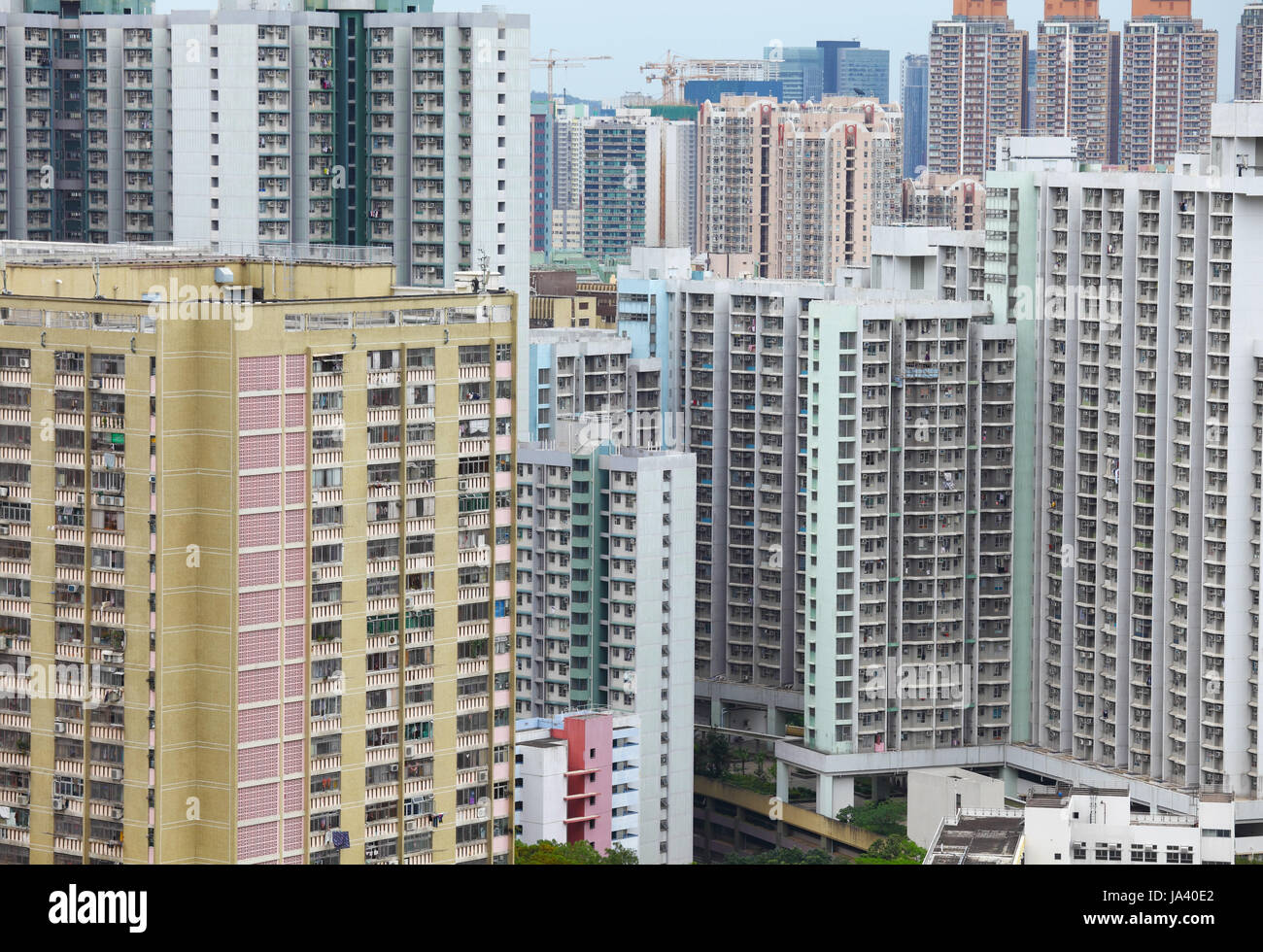 house, building, detail, city, town, model, design, project, concept ...