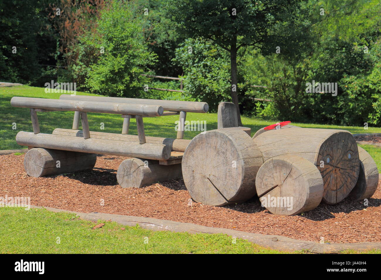 object, wood, field, toy, wooden, old, natural, model, object, spare ...