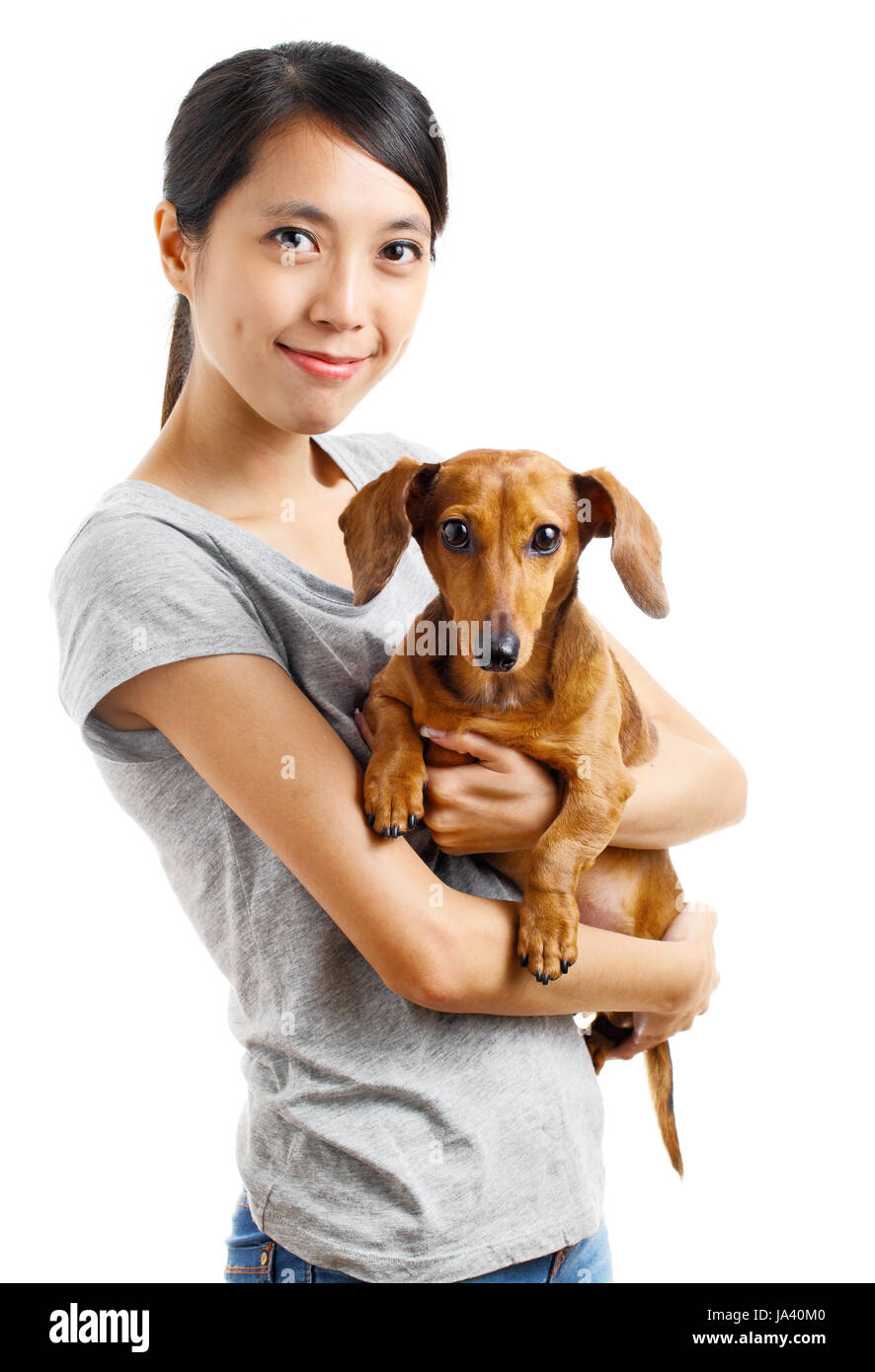 woman, laugh, laughs, laughing, twit, giggle, smile, smiling, laughter ...