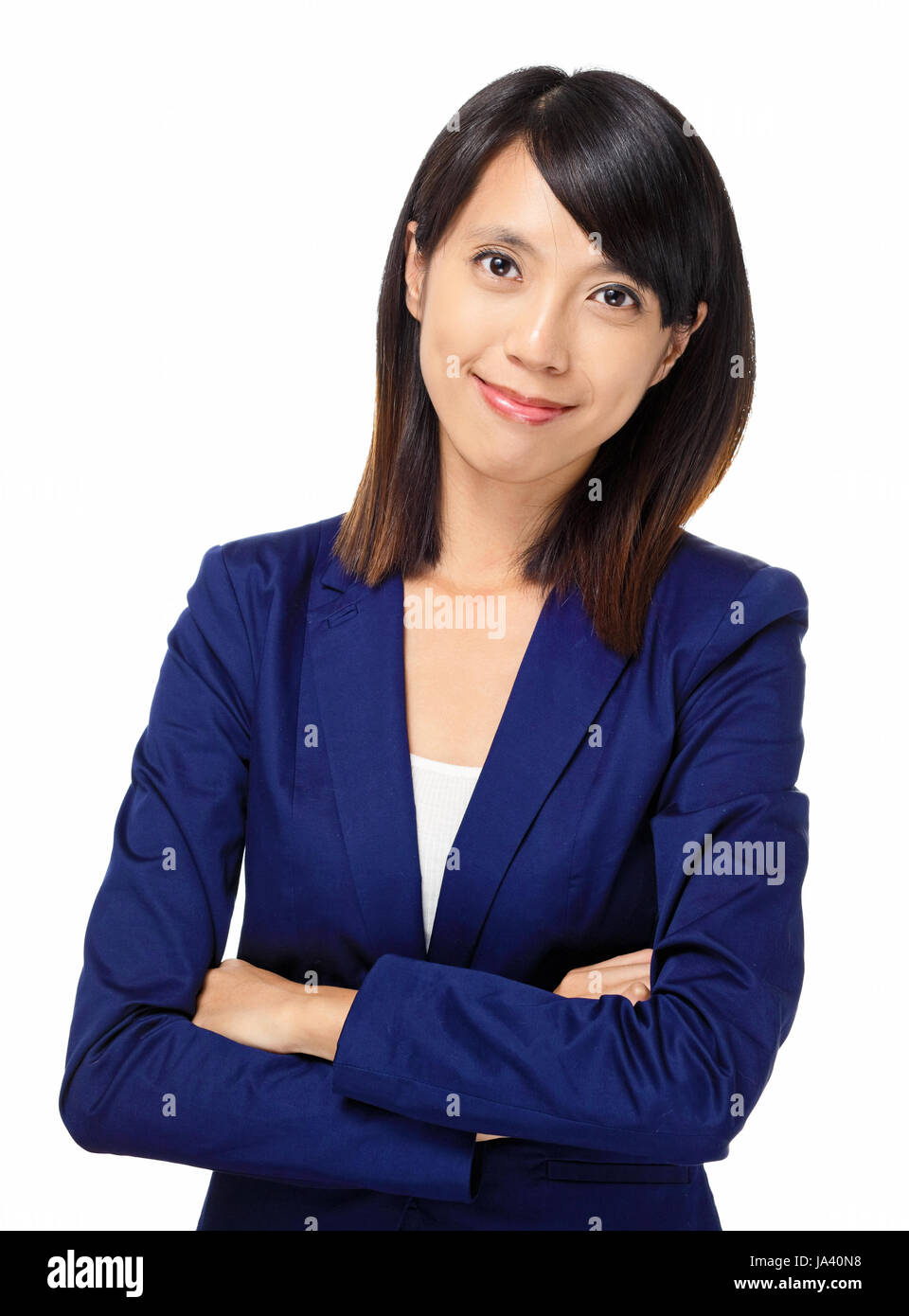 woman, office, laugh, laughs, laughing, twit, giggle, smile, smiling ...