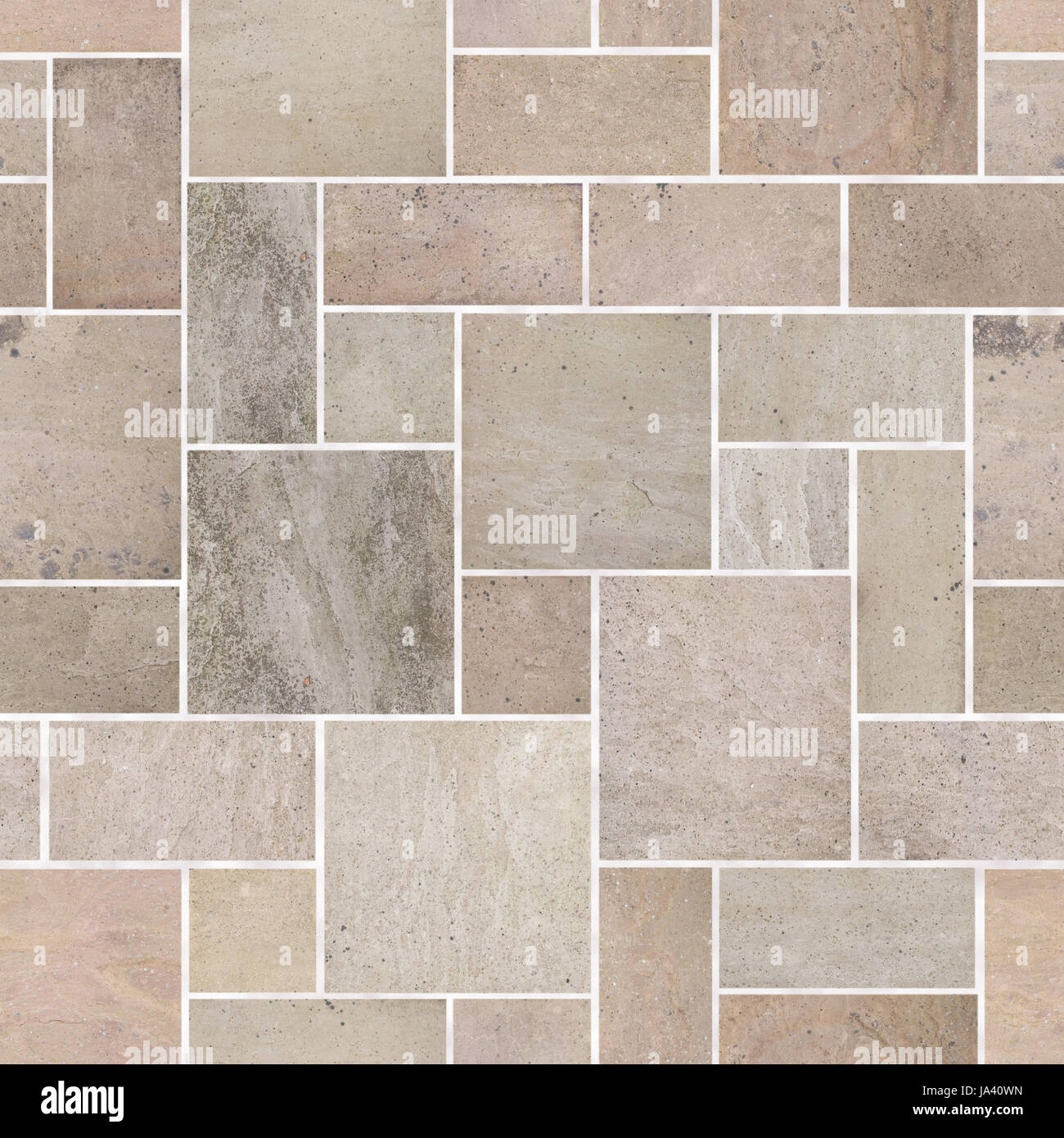 house, building, garden, stone, concrete, pavement, wall, facade, brick ...