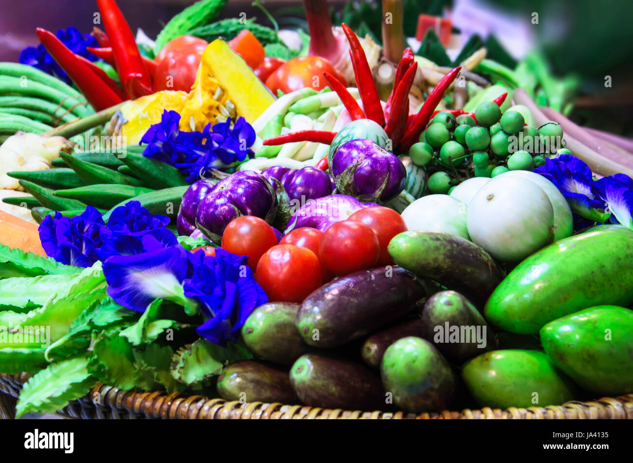health, harvest, vegetable, vegetarian, vegetables, nutrition, nature ...