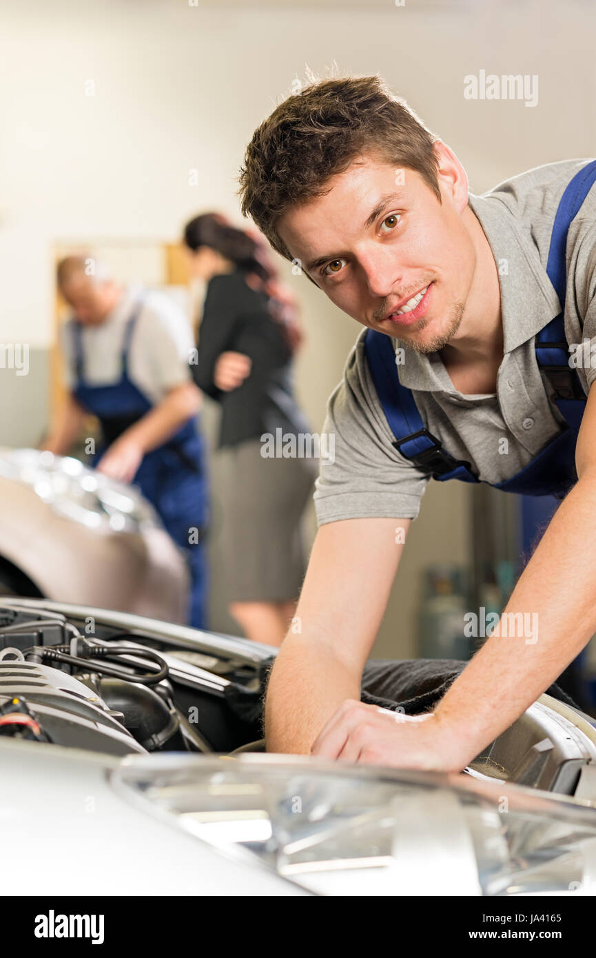 railway, locomotive, train, engine, rolling stock, vehicle, means of ...