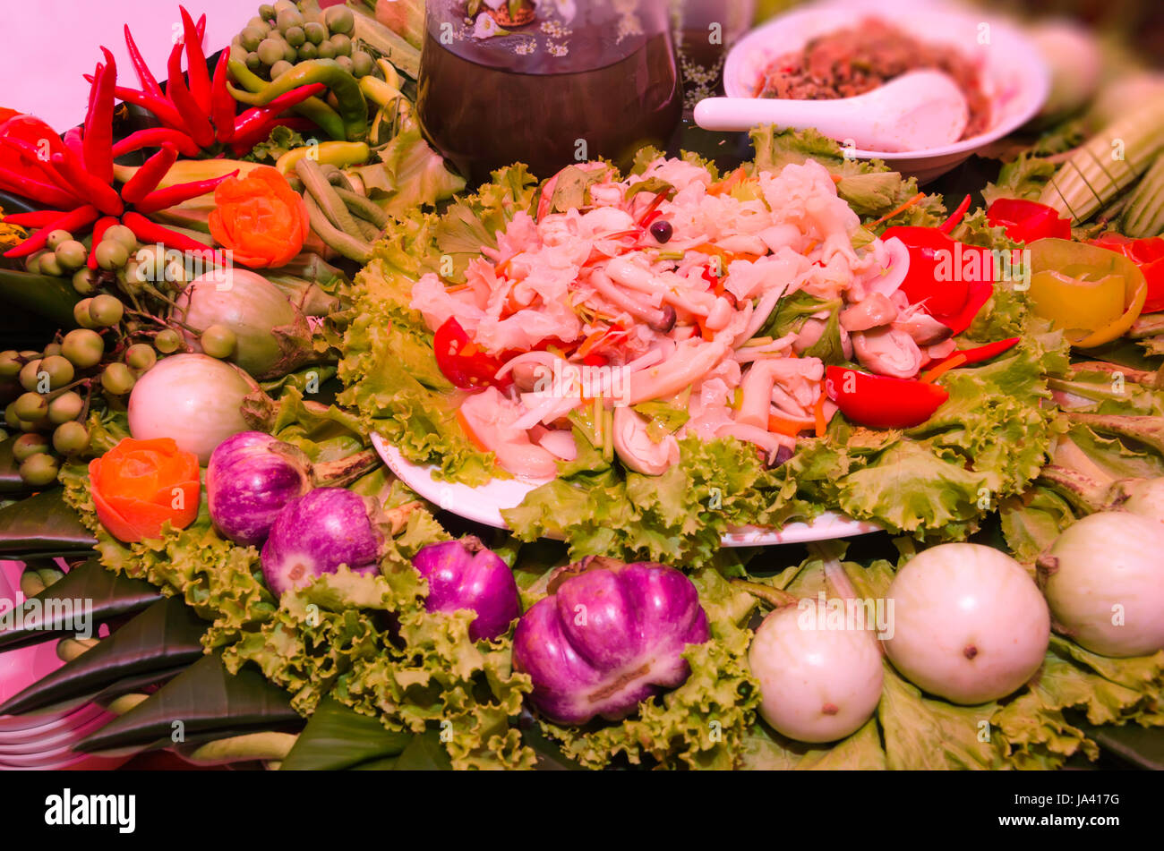 health, harvest, vegetable, vegetables, nutrition, nature, food ...