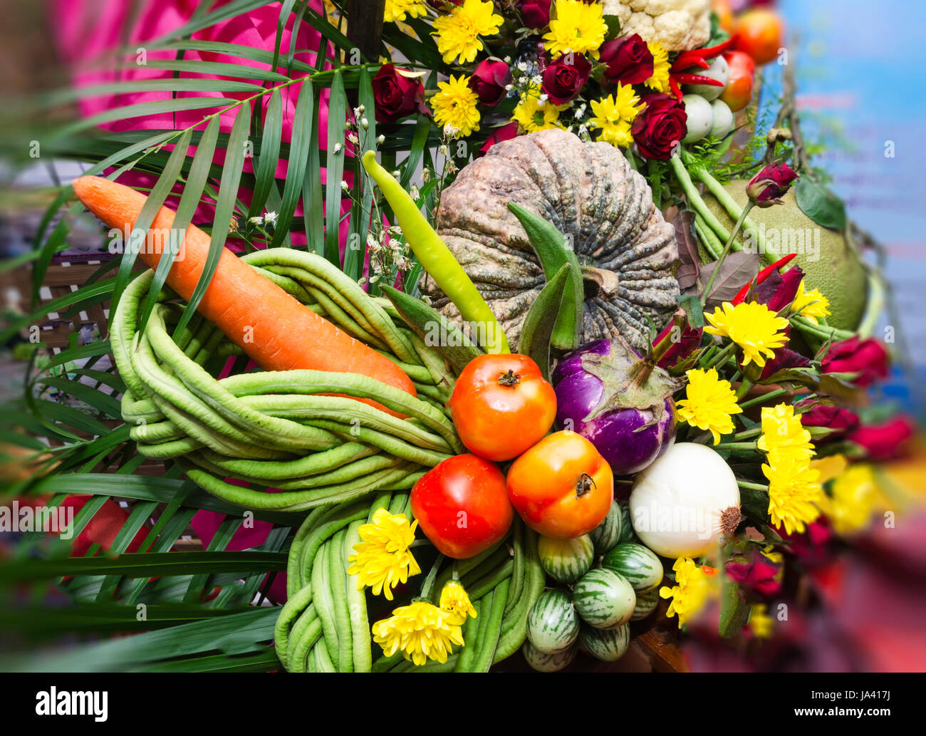health, harvest, vegetable, vegetables, nutrition, nature, food ...