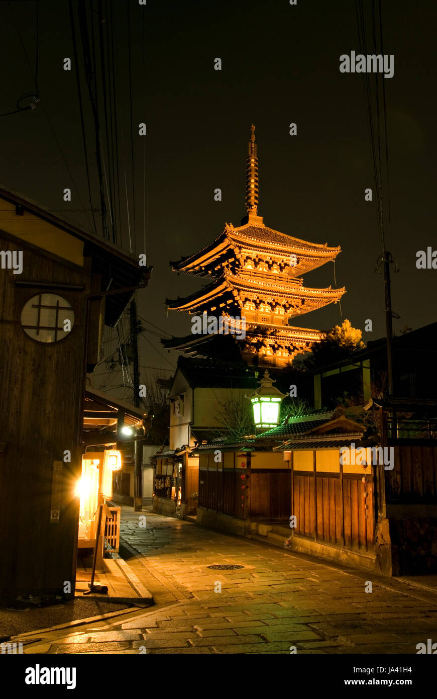 historical, religion, temple, city, town, famous, night, nighttime ...