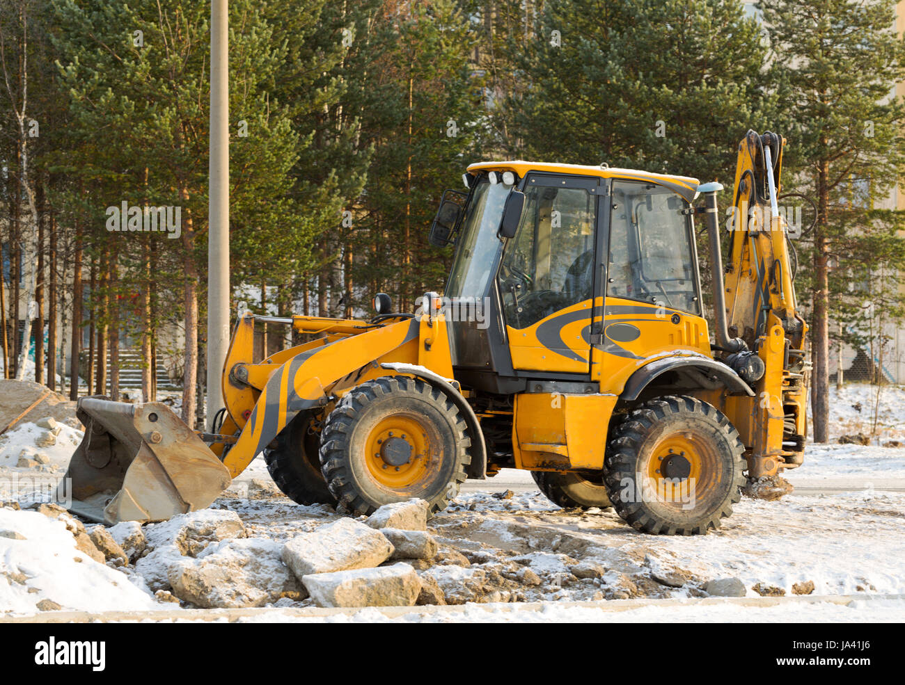 railway, locomotive, train, engine, rolling stock, vehicle, means of ...