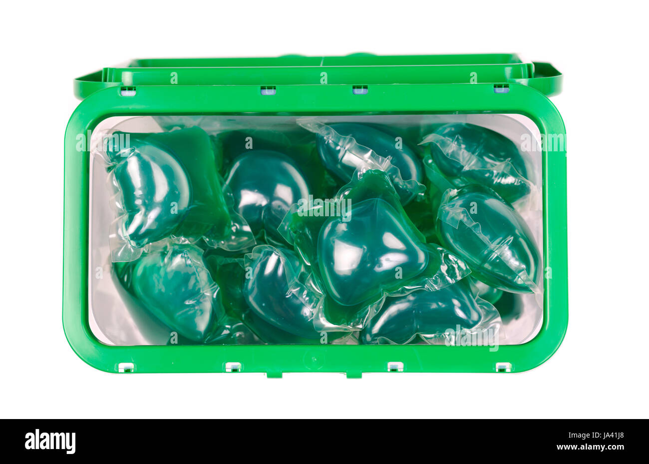 objects, liquid, isolated, household, reflection, wash, washing, bag ...