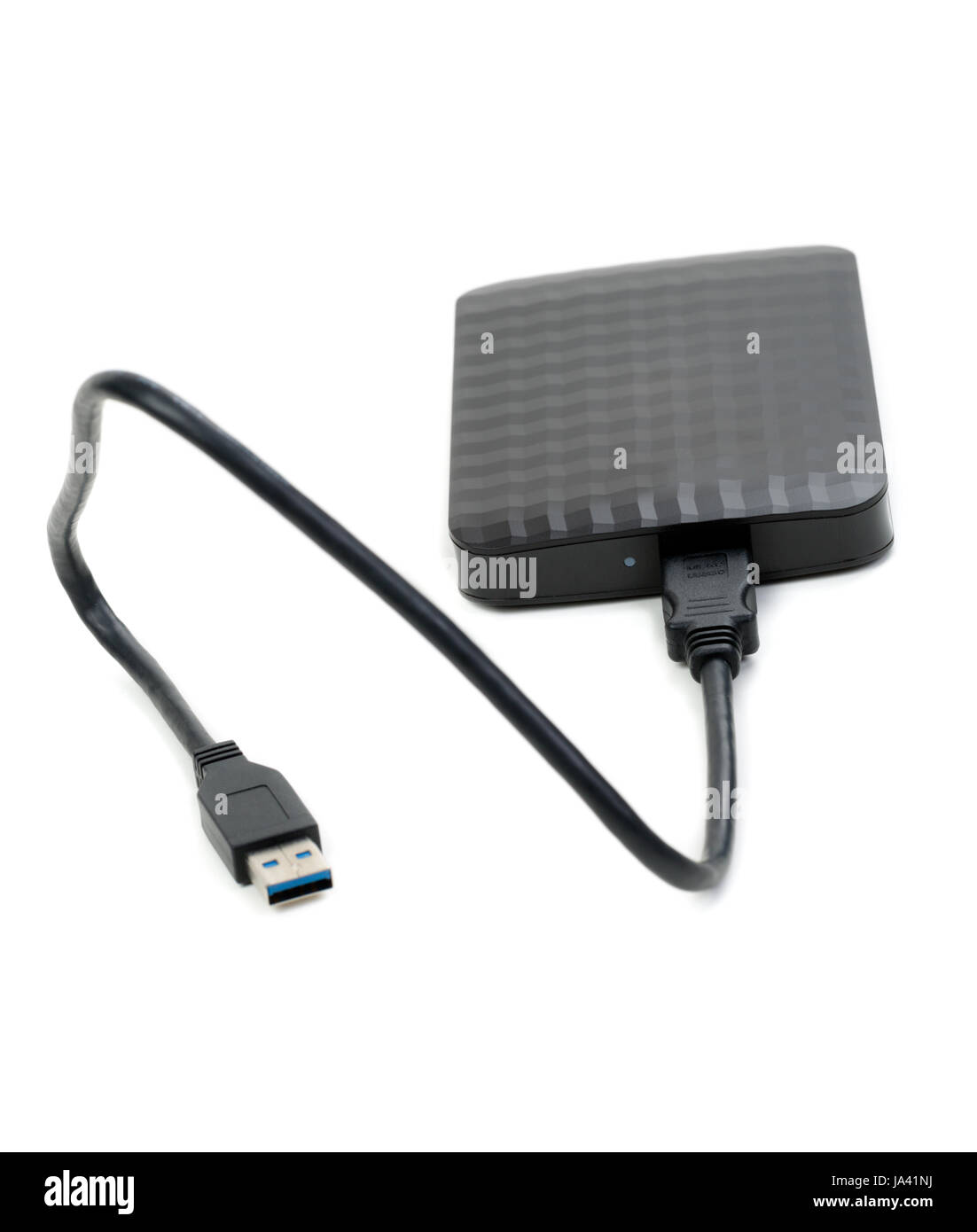 laptop, notebook, computers, computer, keyboard, object, isolated ...