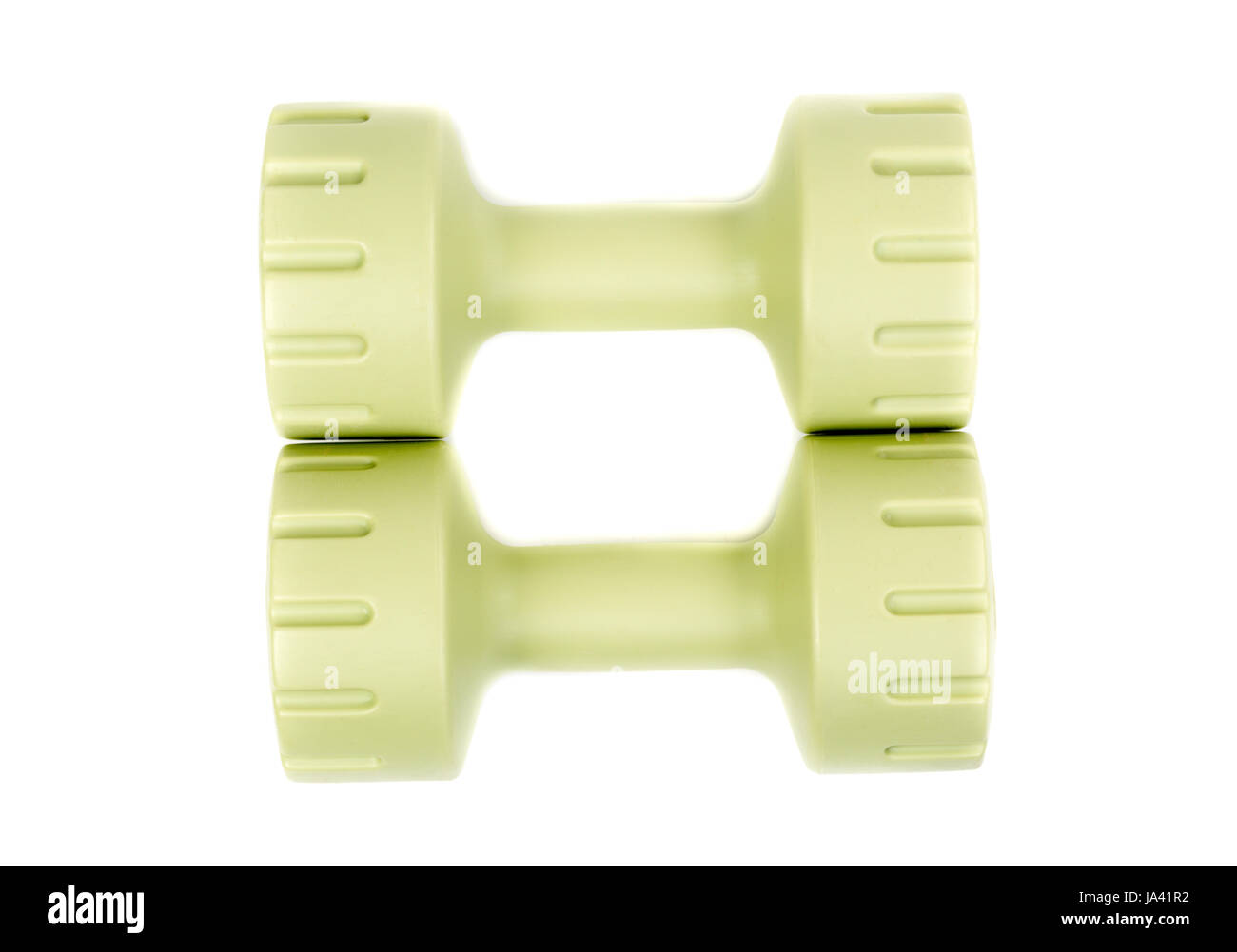 objects, build, sport, sports, isolated, lifestyle, closeup, muscle ...