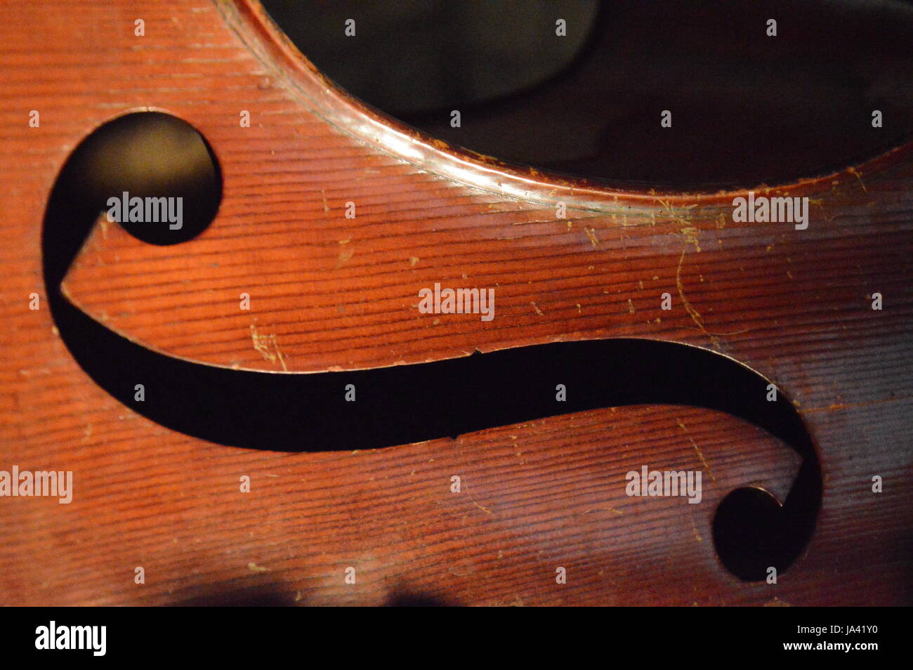 Music instrument hi-res stock photography and images - Alamy