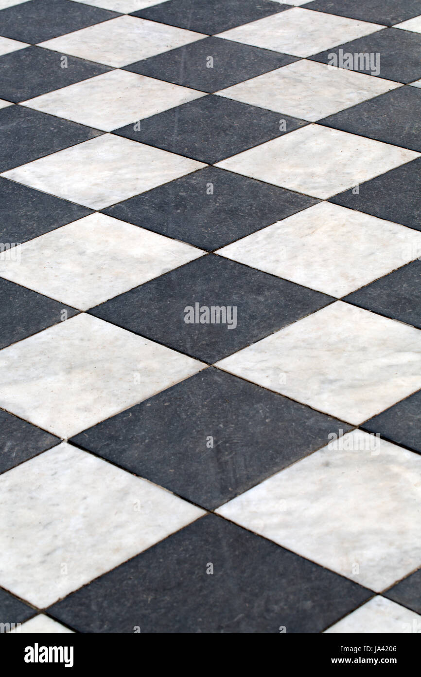 board, colour, stone, sassy, obtrusive, brash, bold, disrespectful ...