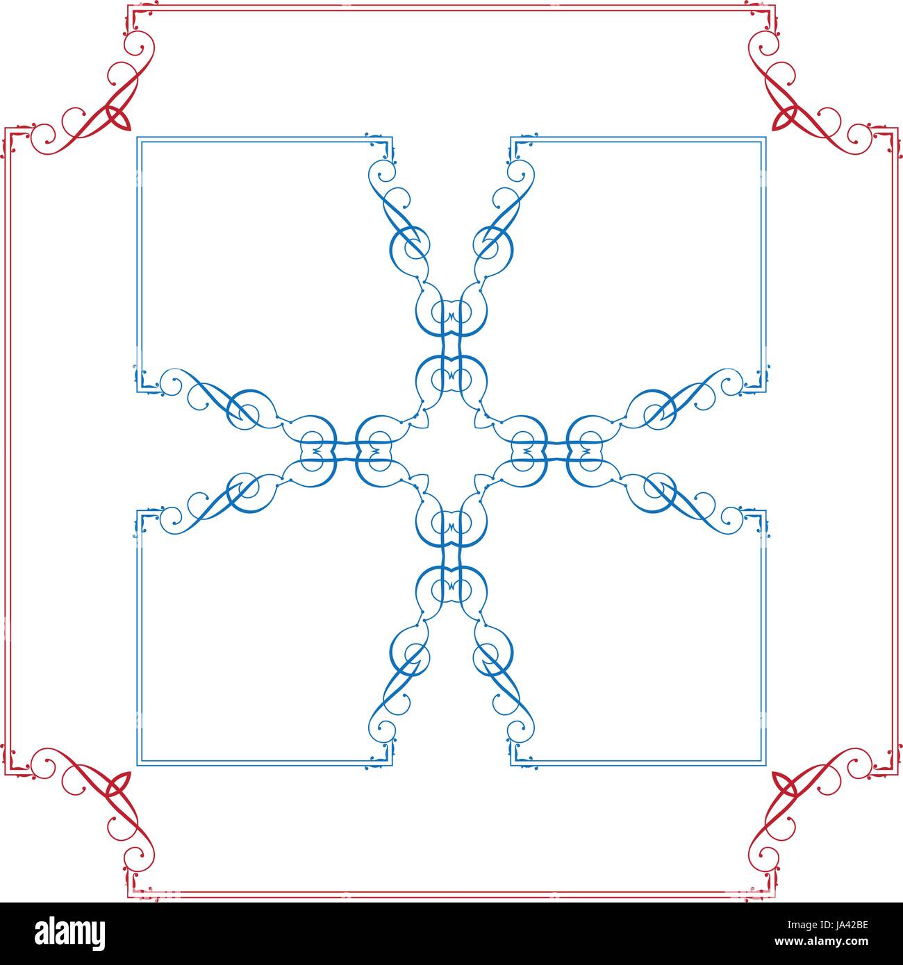 Frame Border Design Vector Art Stock Vector Image & Art - Alamy Frame Border Design Vector Art Stock Vector Image & Art - Alamy