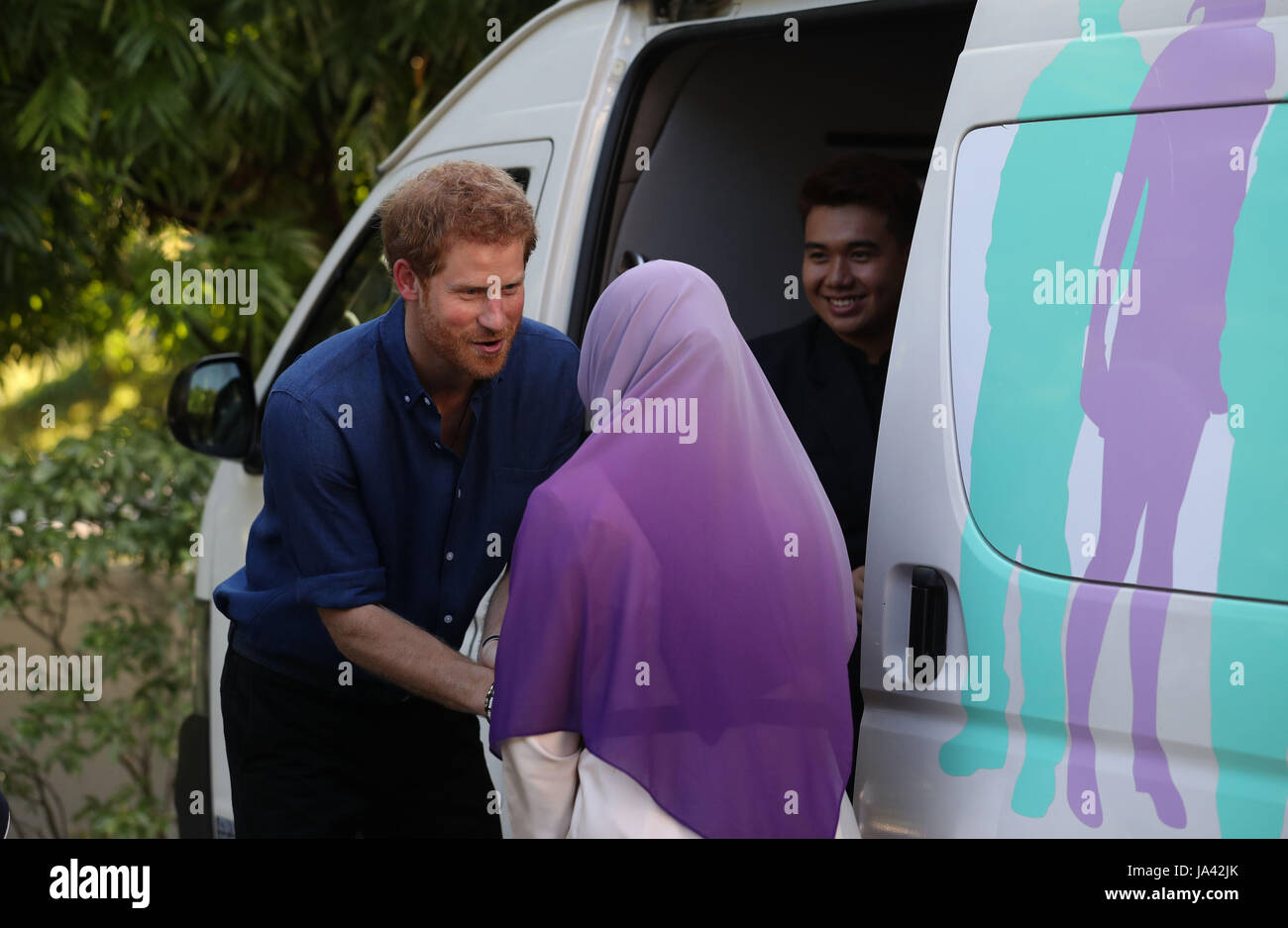 Hiv rapid test hi-res stock photography and images - Alamy