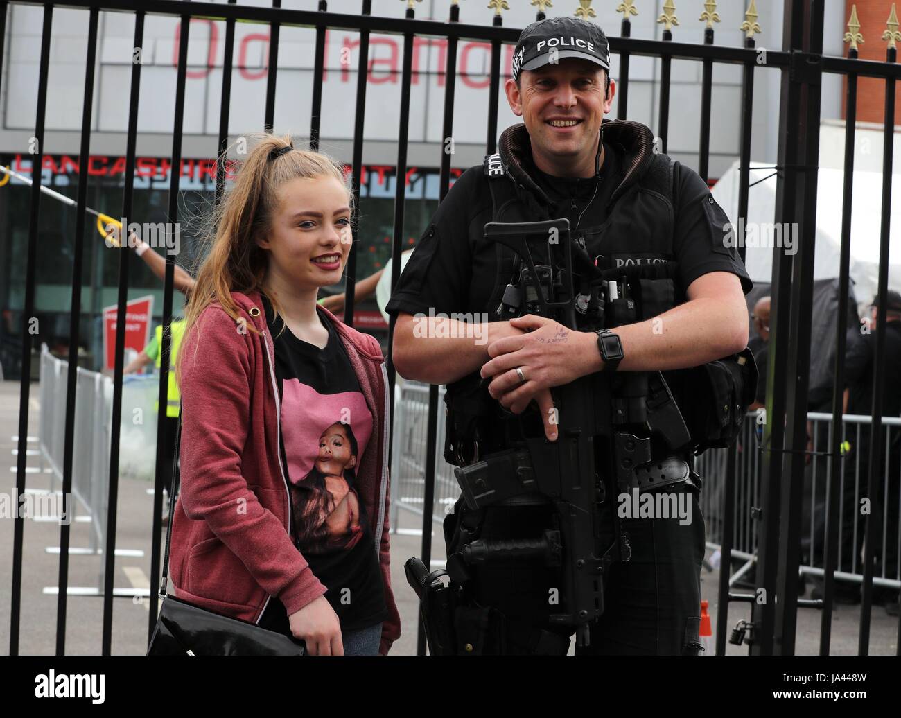 Prigg hi-res stock photography and images - Alamy