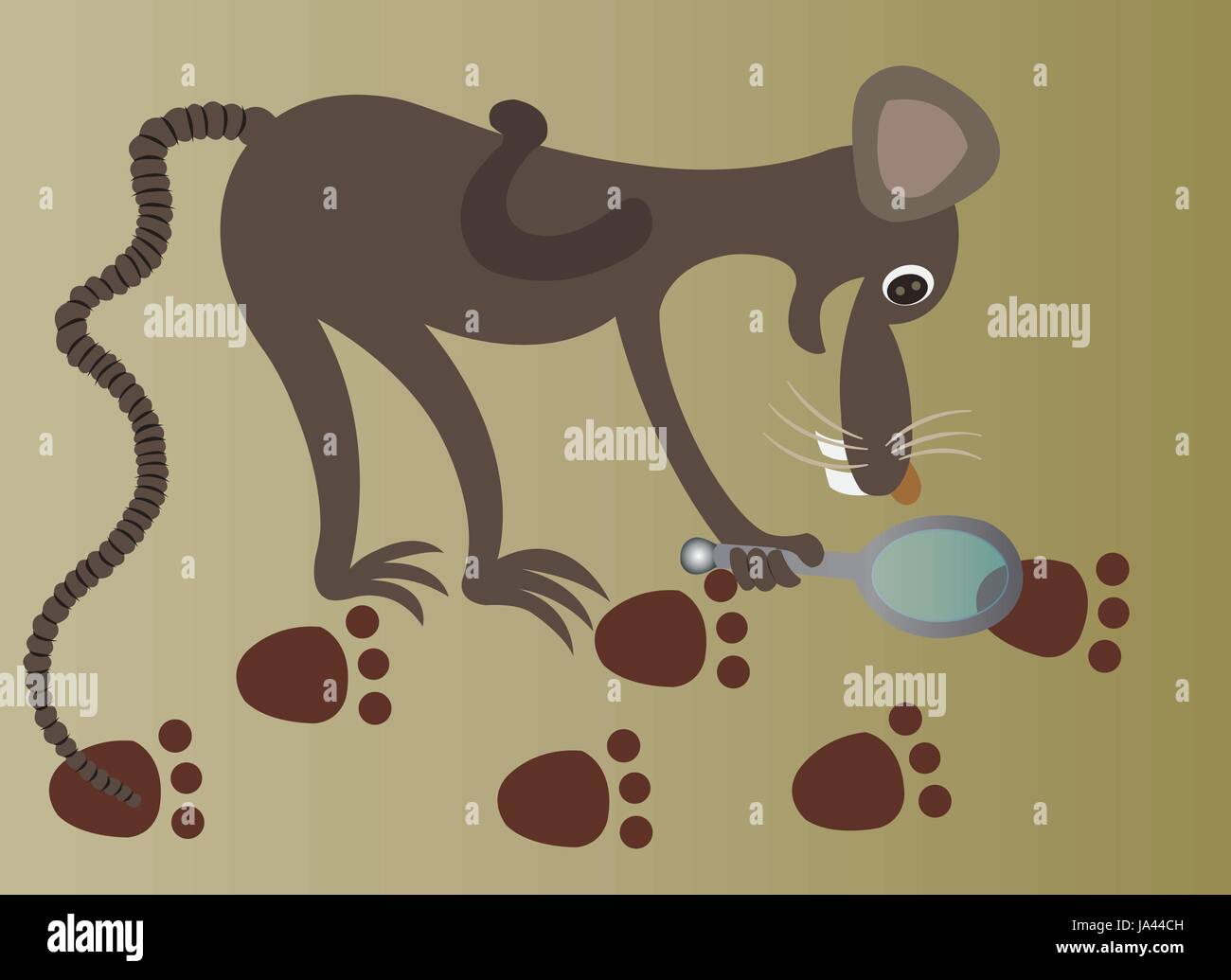 Traceable Stock Vector Images - Alamy