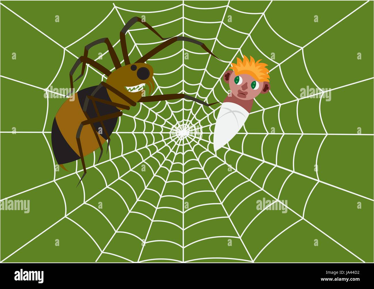 Curb Vector Vectors High Resolution Stock Photography and Images - Alamy