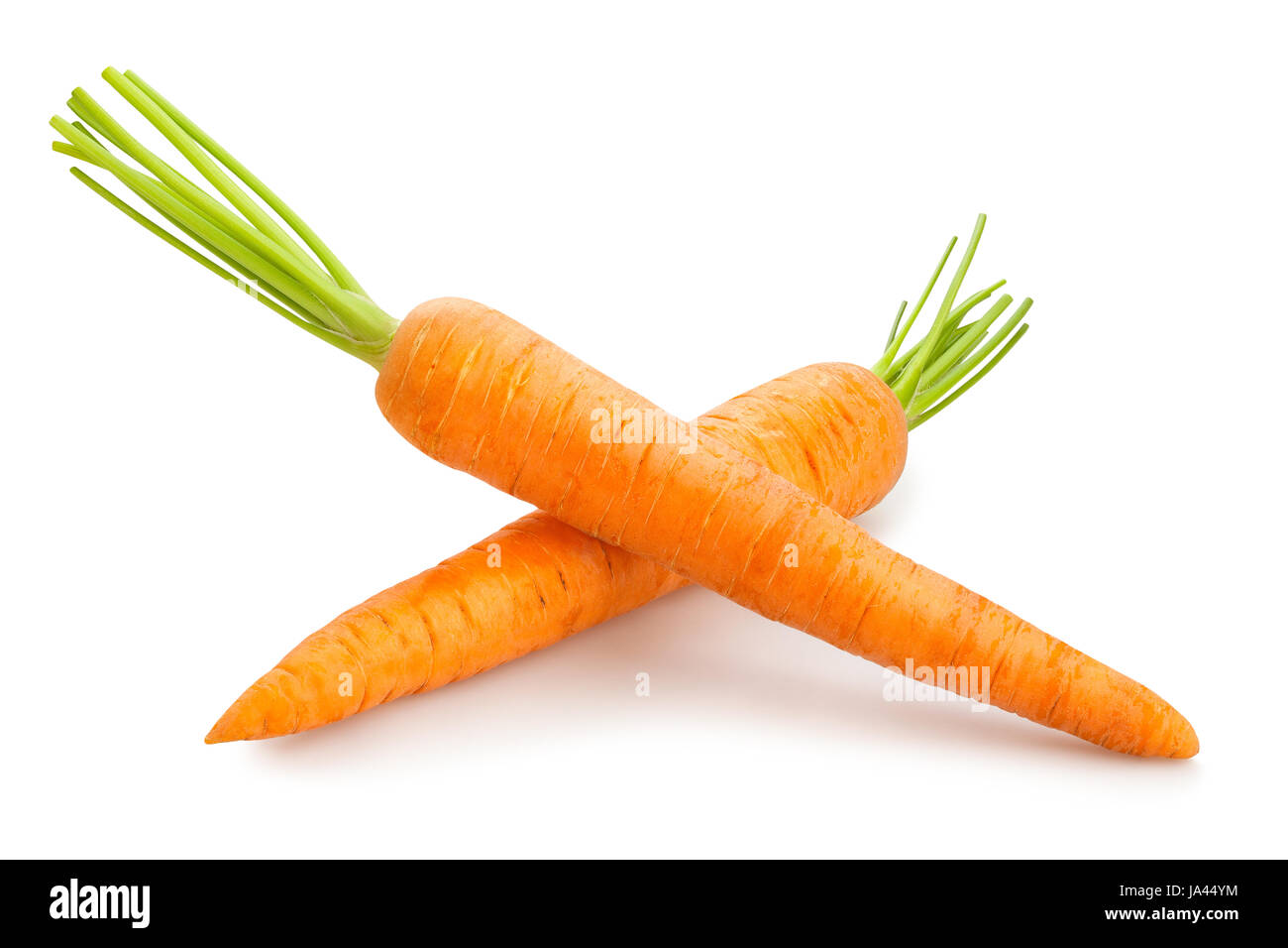 Long Green Vegetables Stock Photos & Long Green Vegetables Stock Images ...