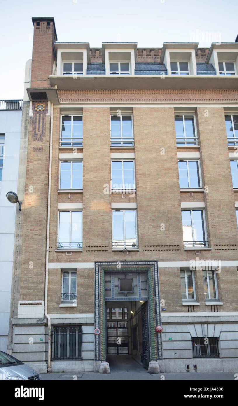 Telephone central office hi-res stock photography and images - Alamy