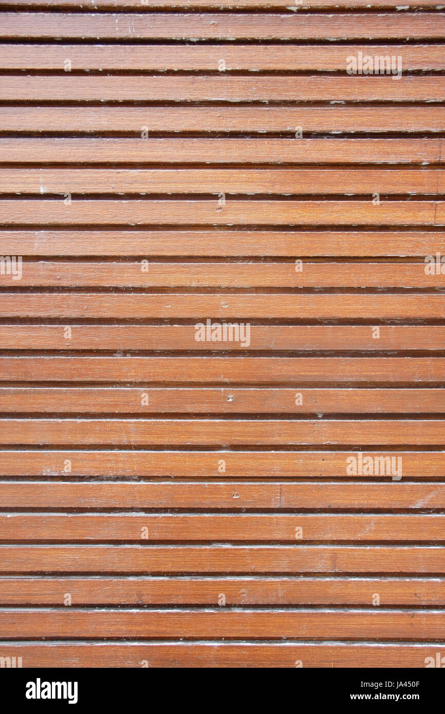 beautiful modern wooden wall pattern in home of indoors design Stock ...